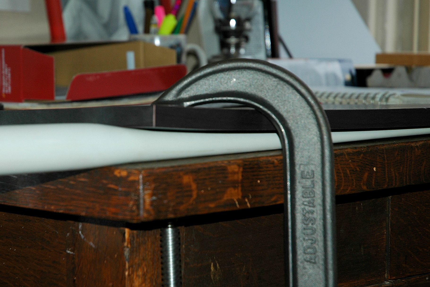 PVC Roman Bow Prop : 5 Steps (with Pictures) - Instructables