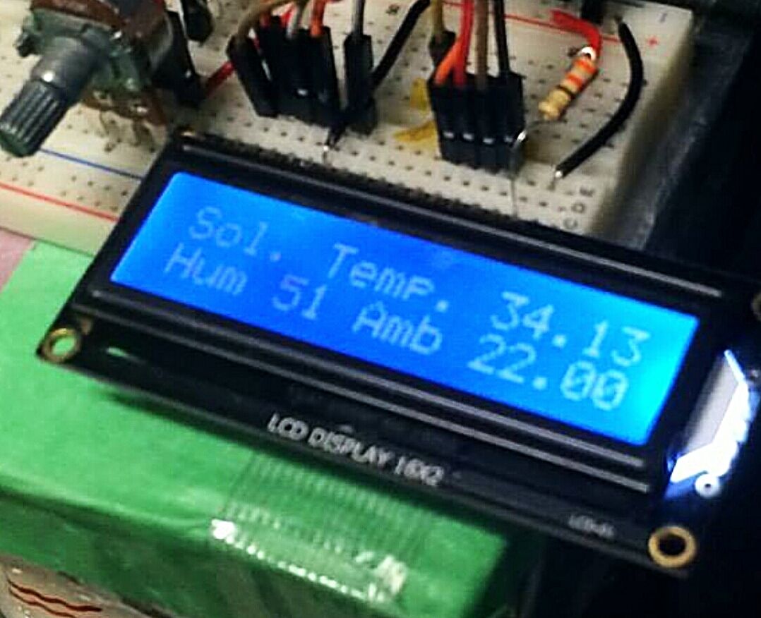 A Beginner's Guide to Autodesk Circuits Simulators (3 Projects at the ...