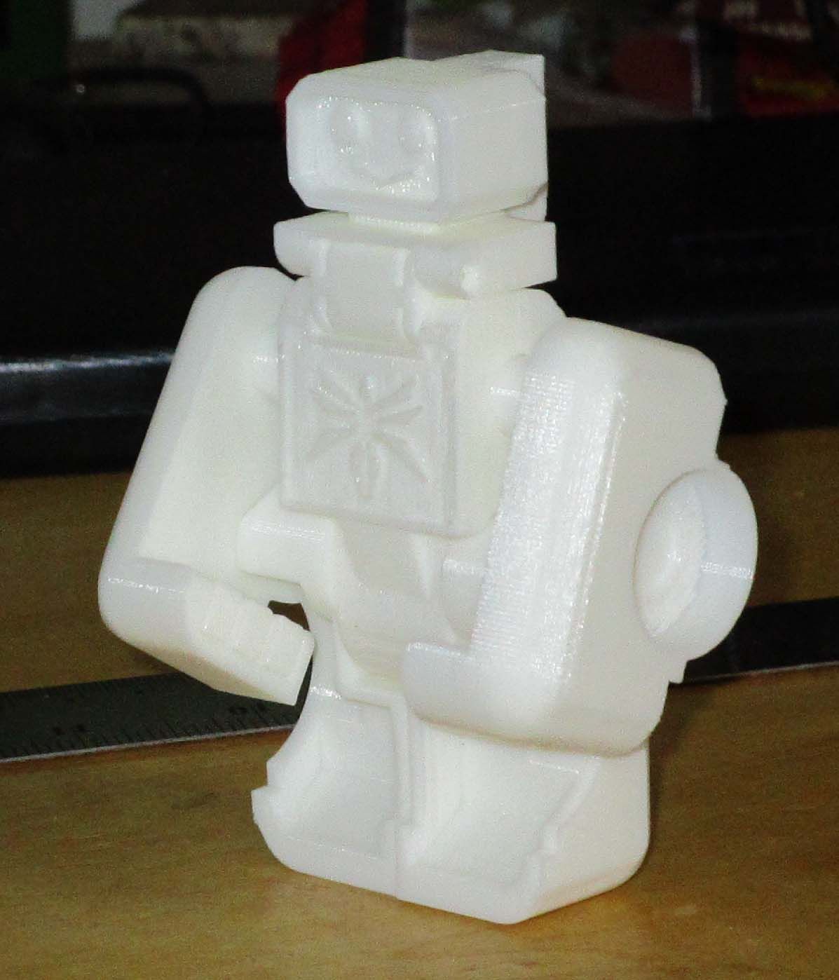 FidgSpin, the Transforming Fidget Spinner - Instructables