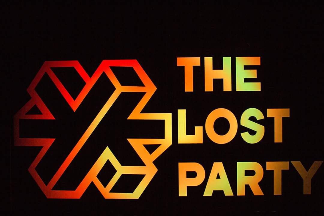 Baksa - Interactive Art Installation : 7 Steps (with Pictures ...