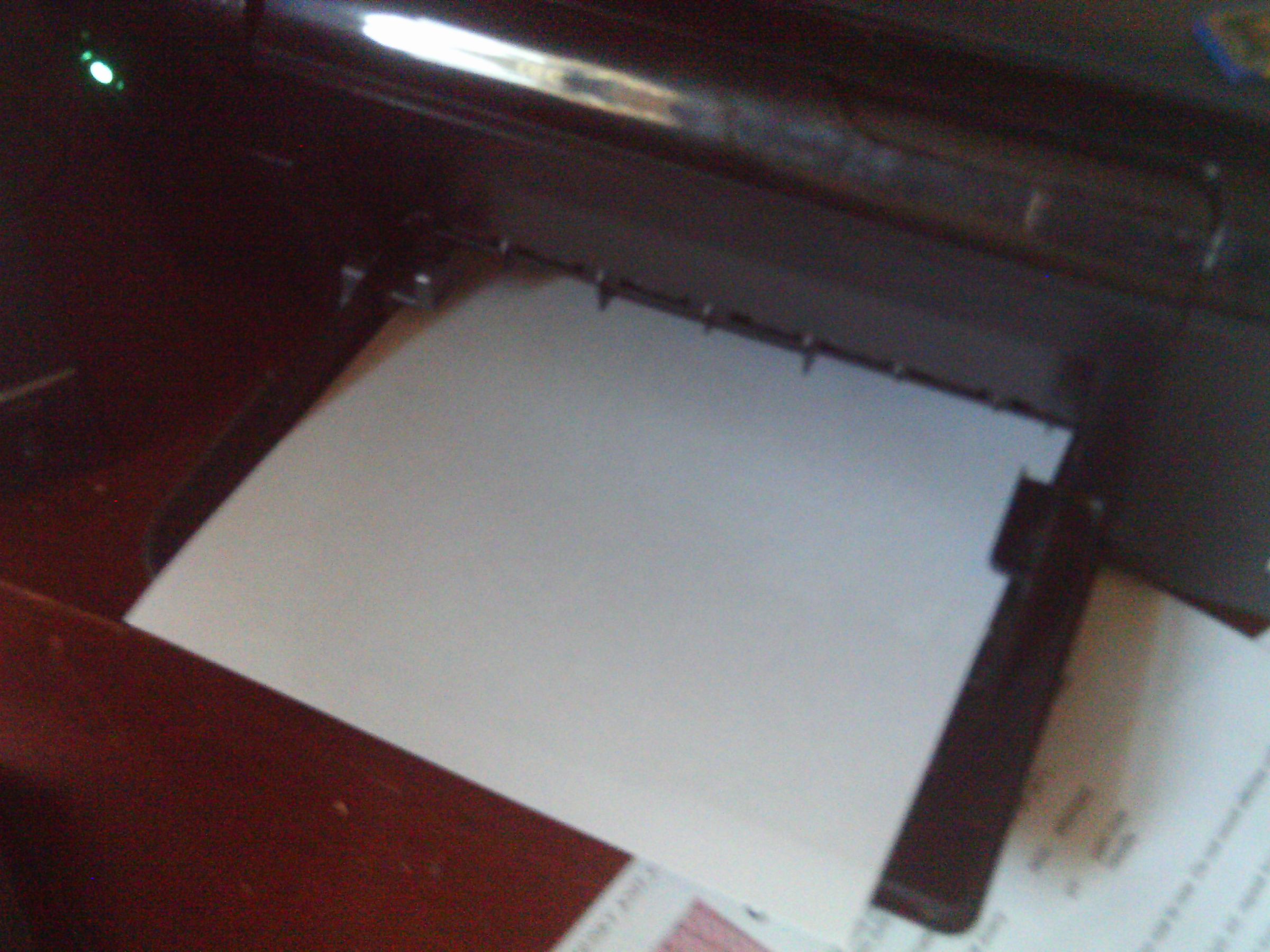 Cool School Folder! : 8 Steps - Instructables