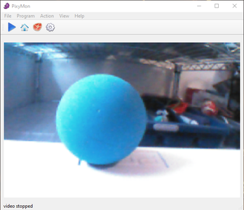 Animatrack - Object Tracking Camera : 12 Steps (with Pictures ...