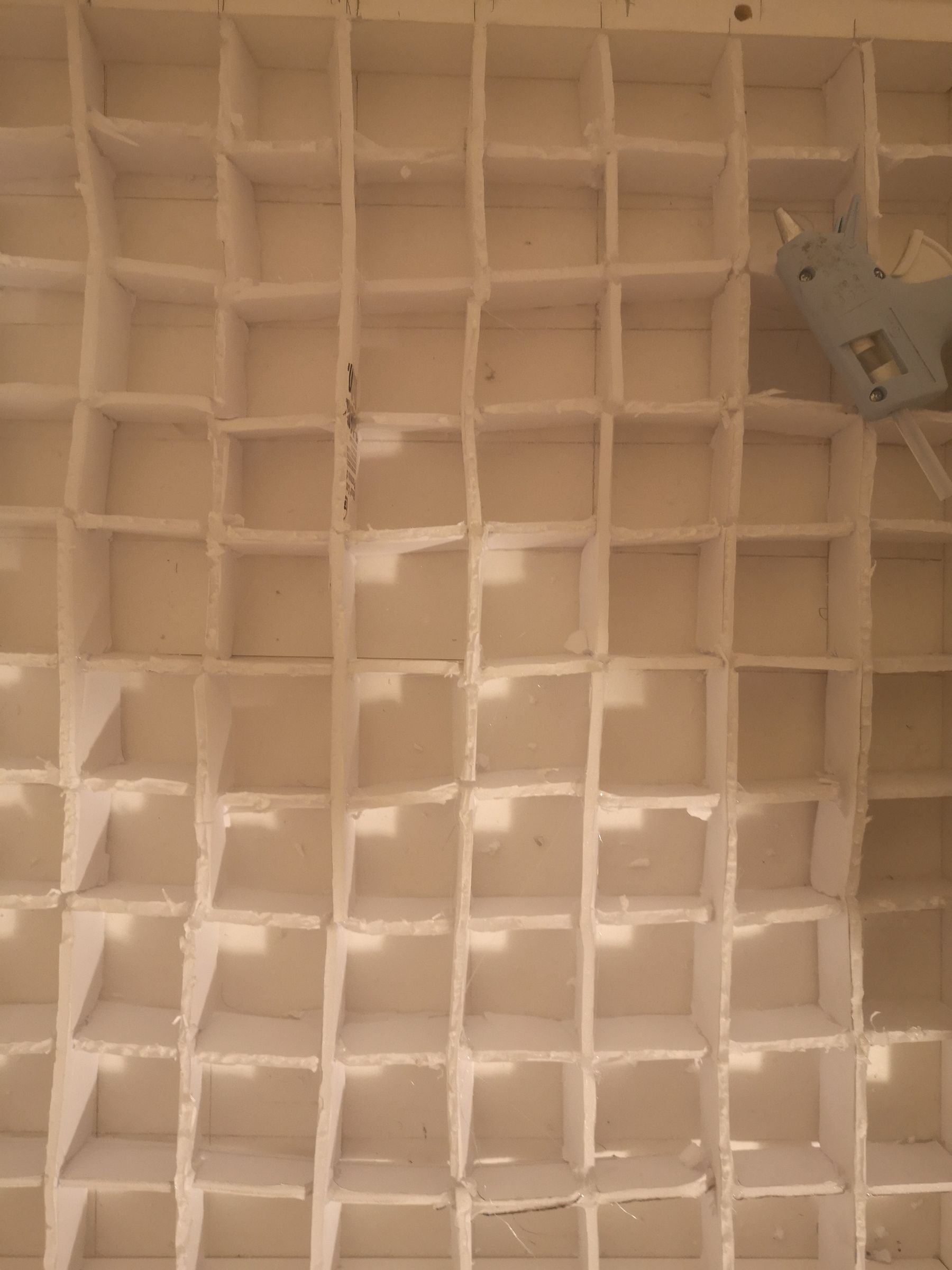 10x10 LED Matrix : 6 Steps - Instructables