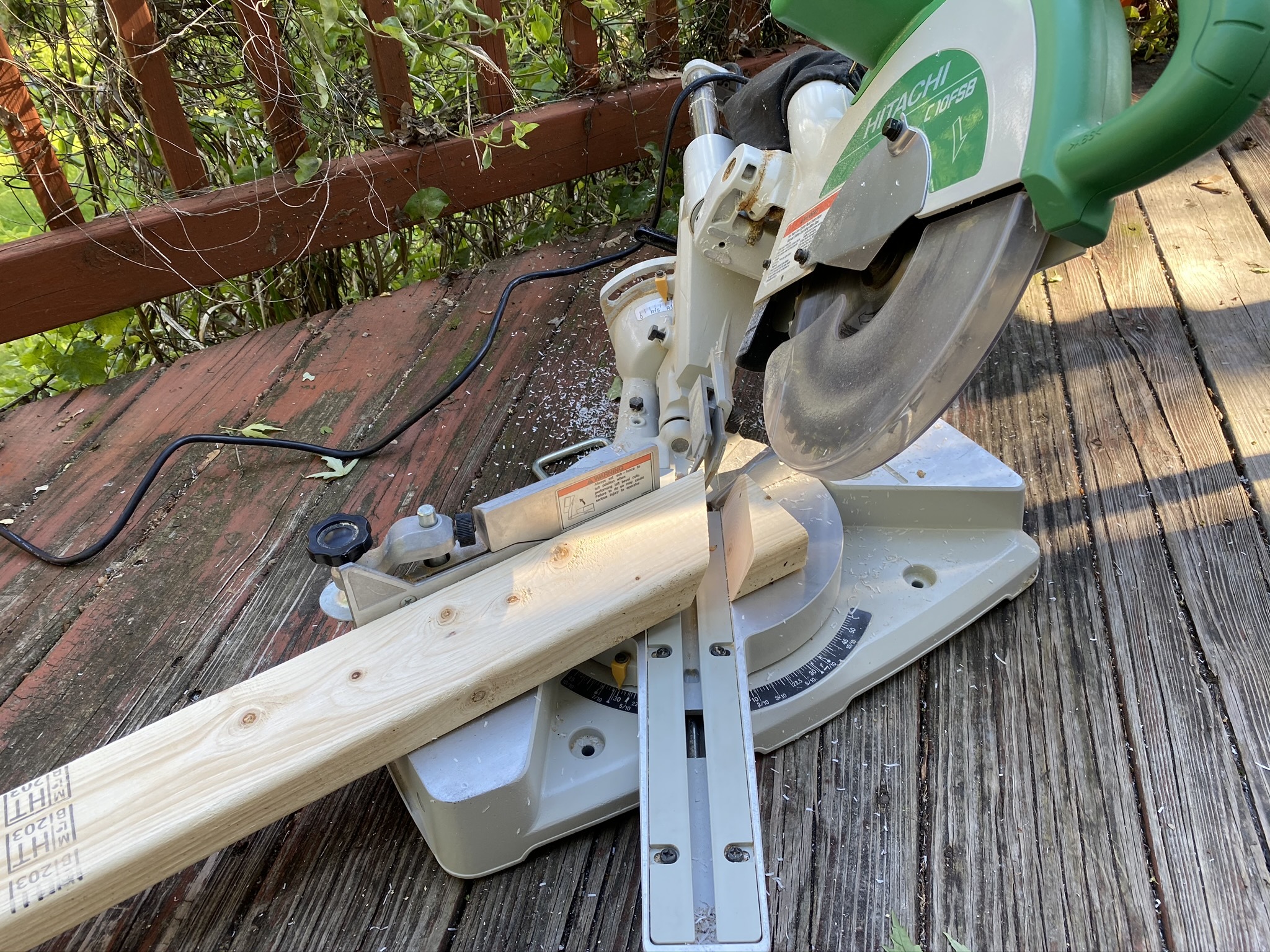 Hanging Target Stand : 10 Steps (with Pictures) - Instructables