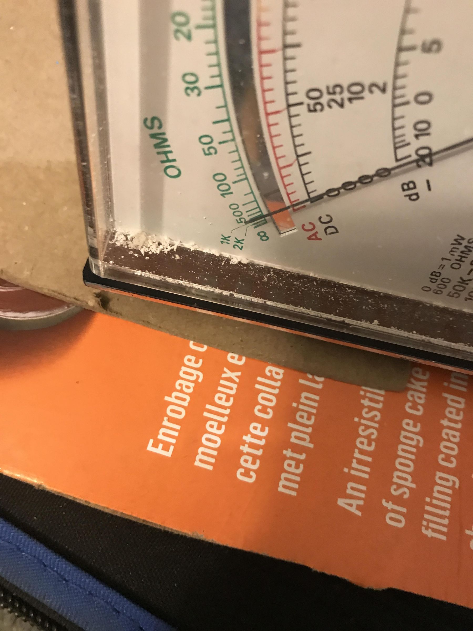 How to Fix Corroded Battery Terminals : 12 Steps (with Pictures ...