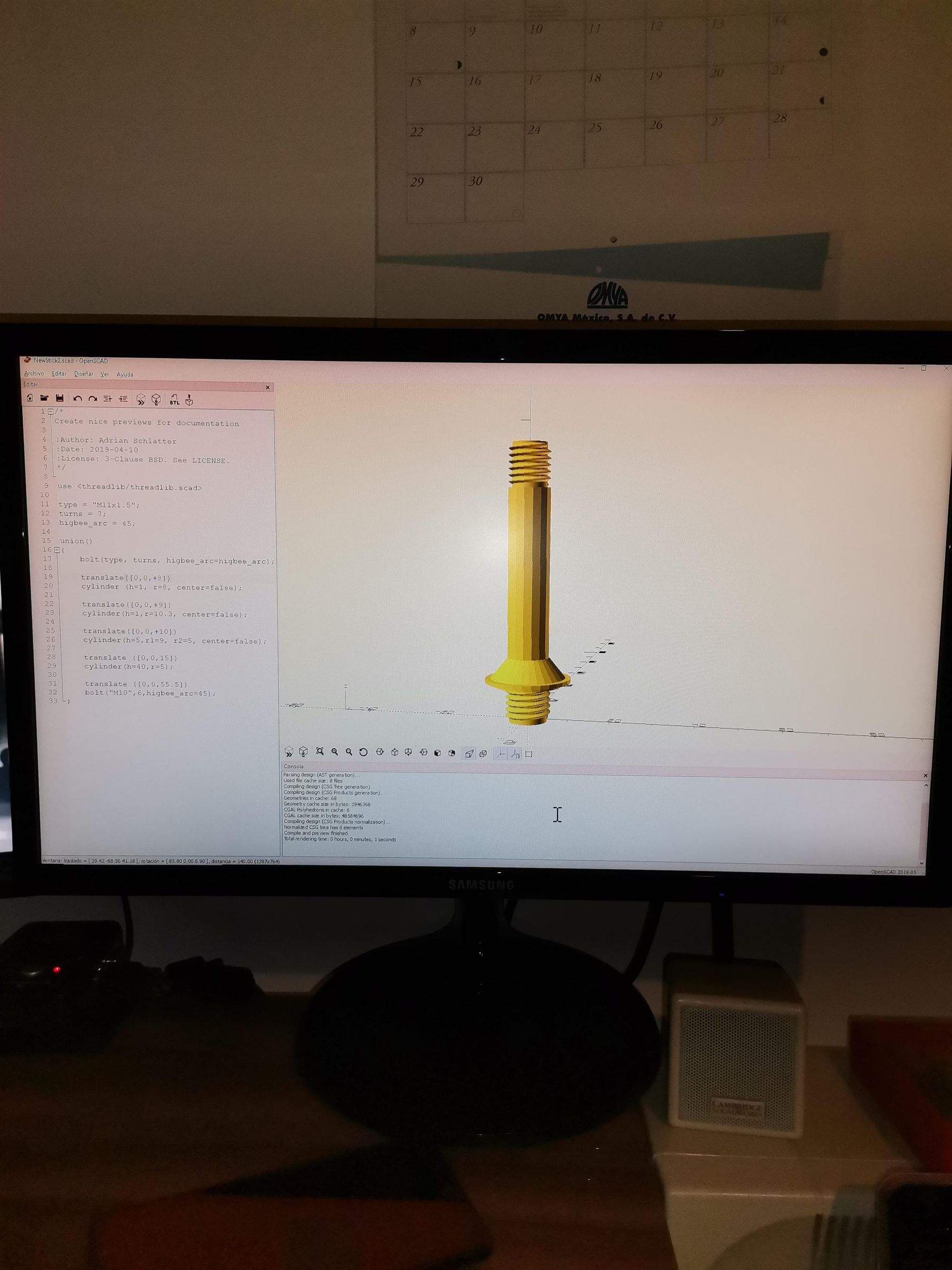 Atari Replica Joystick to Ball Conversion : 7 Steps (with Pictures ...