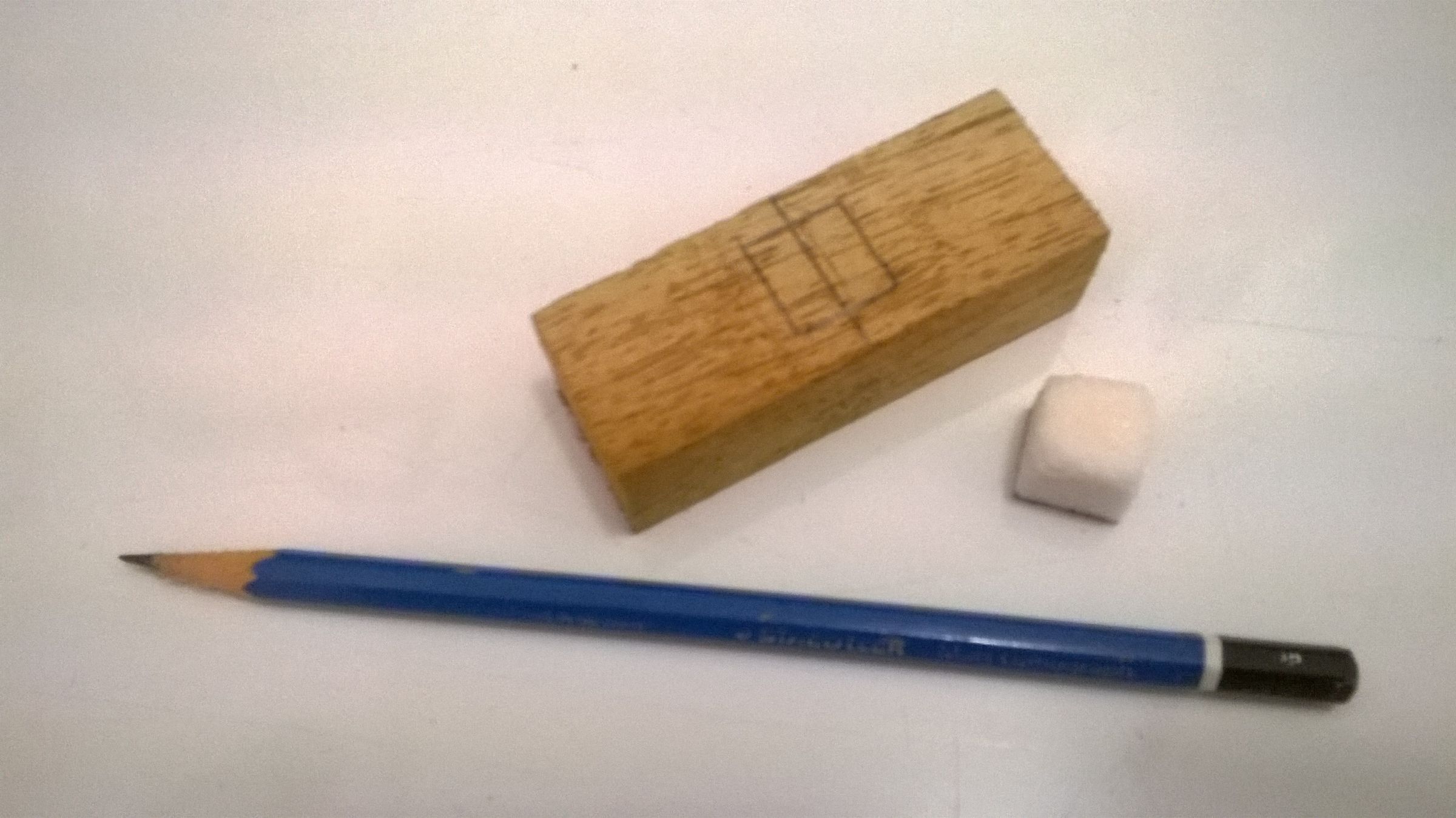 Sugar Cube Maker : 7 Steps (with Pictures) - Instructables