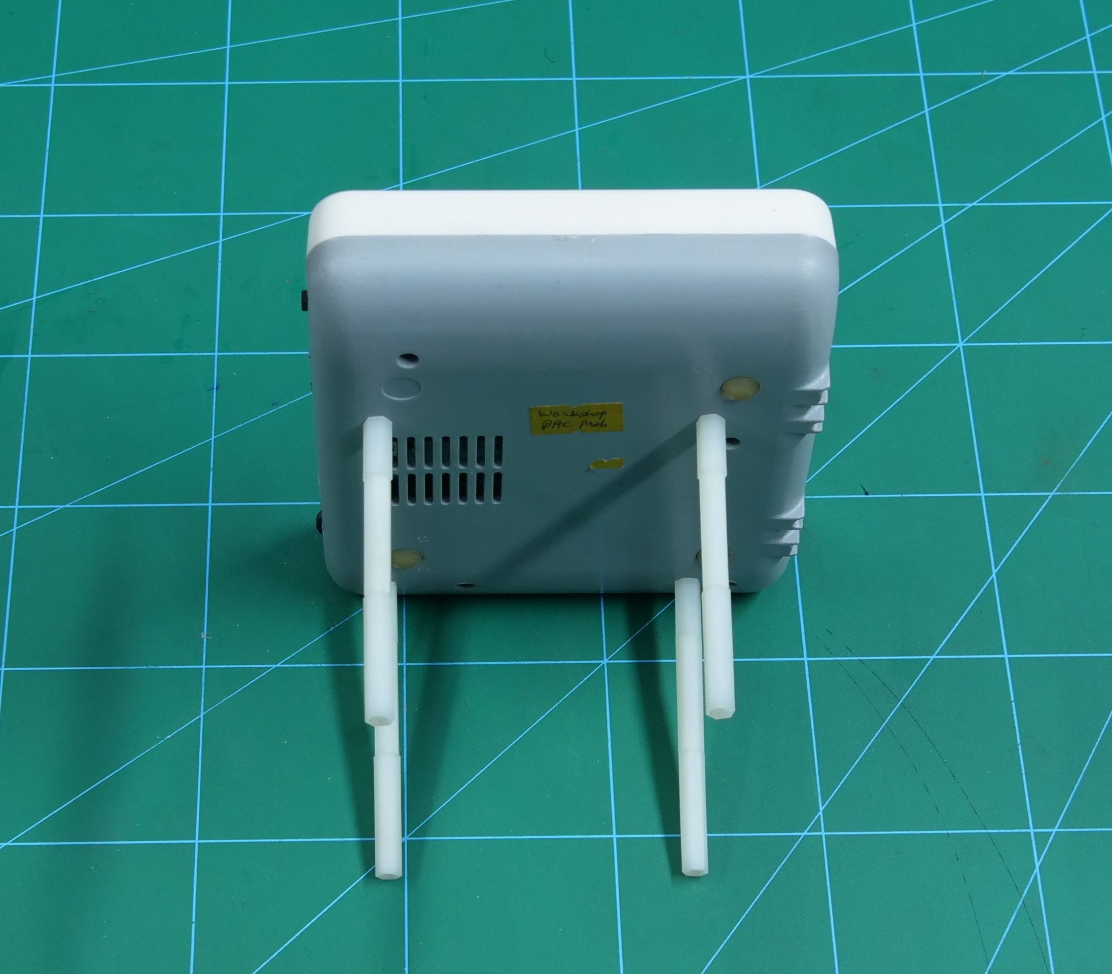 Smartphone Controlled Robotic Vacuum Cleaner Using Arduino Embedded ...