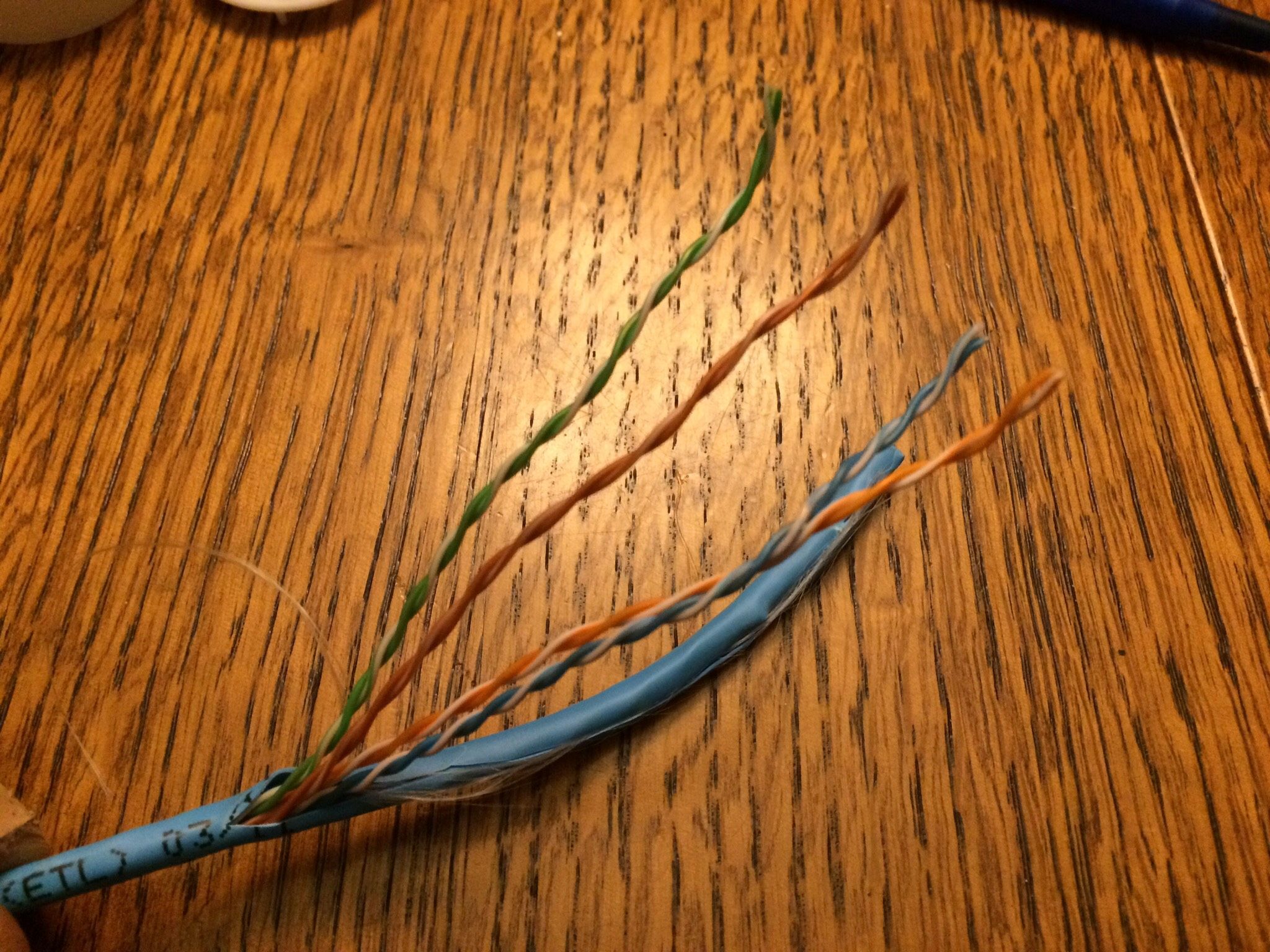 Firefly Lights Using Dollar Store Tea Lights : 8 Steps - Instructables