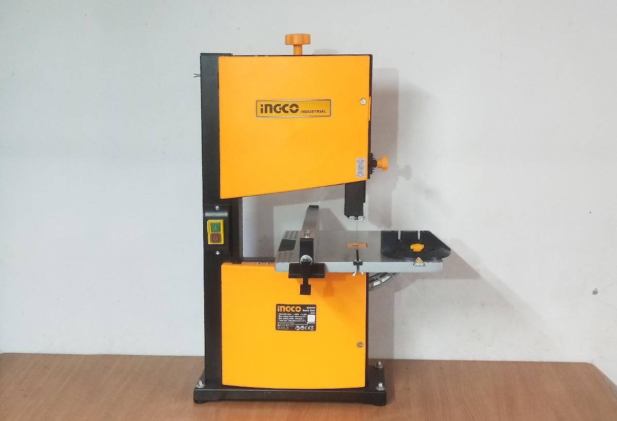 Ultimate Puzzle Box With 2 Step Lock Mechanism | Secret Box | Trick Box ...