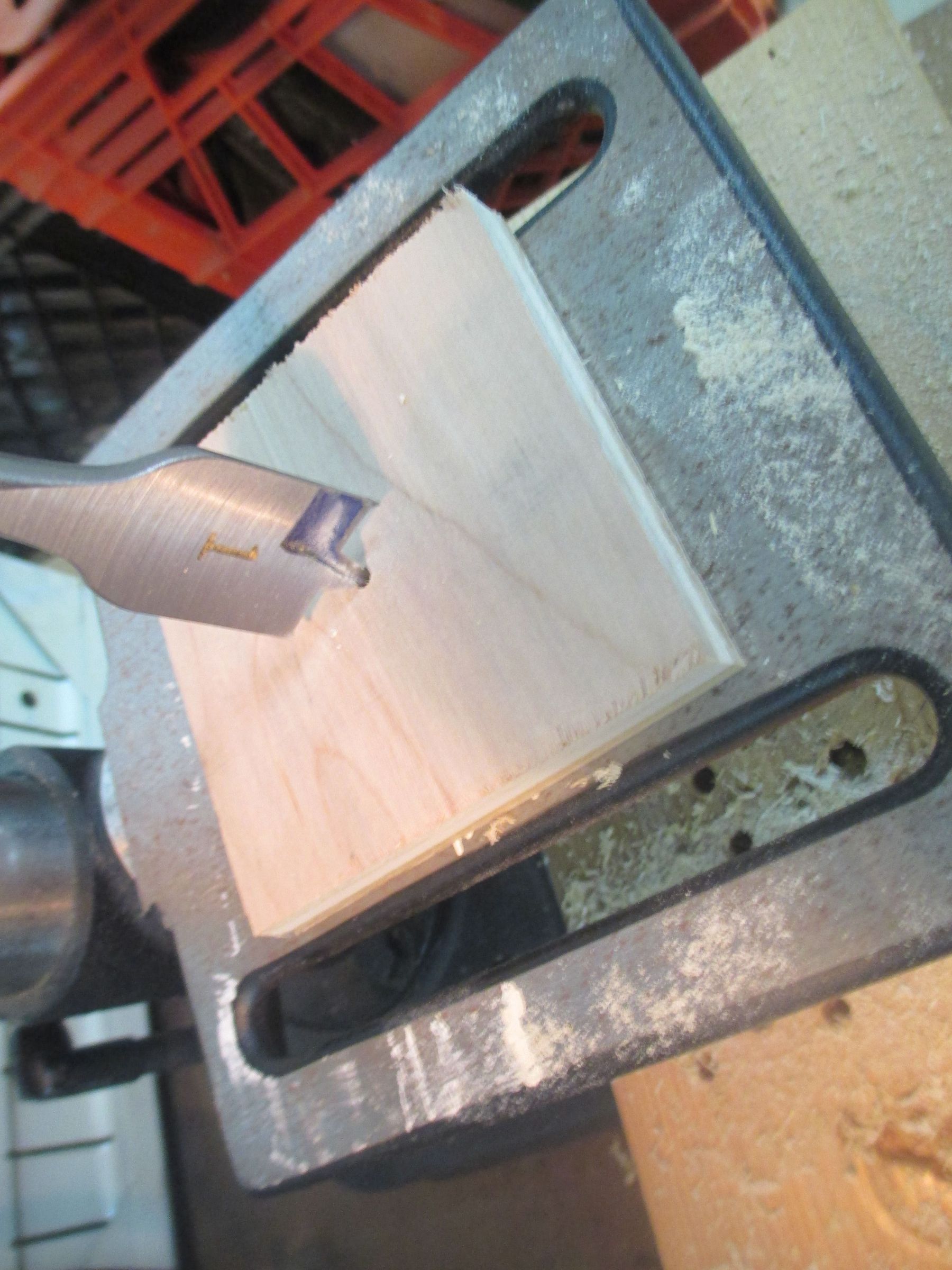 Shotgun Shell Jewelry Pins : 9 Steps (with Pictures) - Instructables