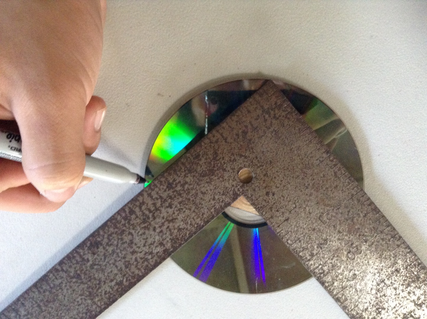 A Beginner's Guide to Stirling Engines : 8 Steps (with Pictures ...