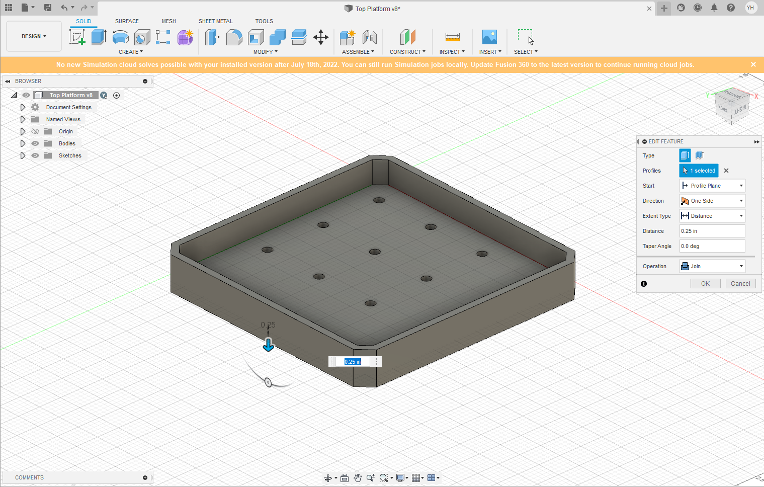 An Educational Game: Stack-0! : 33 Steps (with Pictures) - Instructables