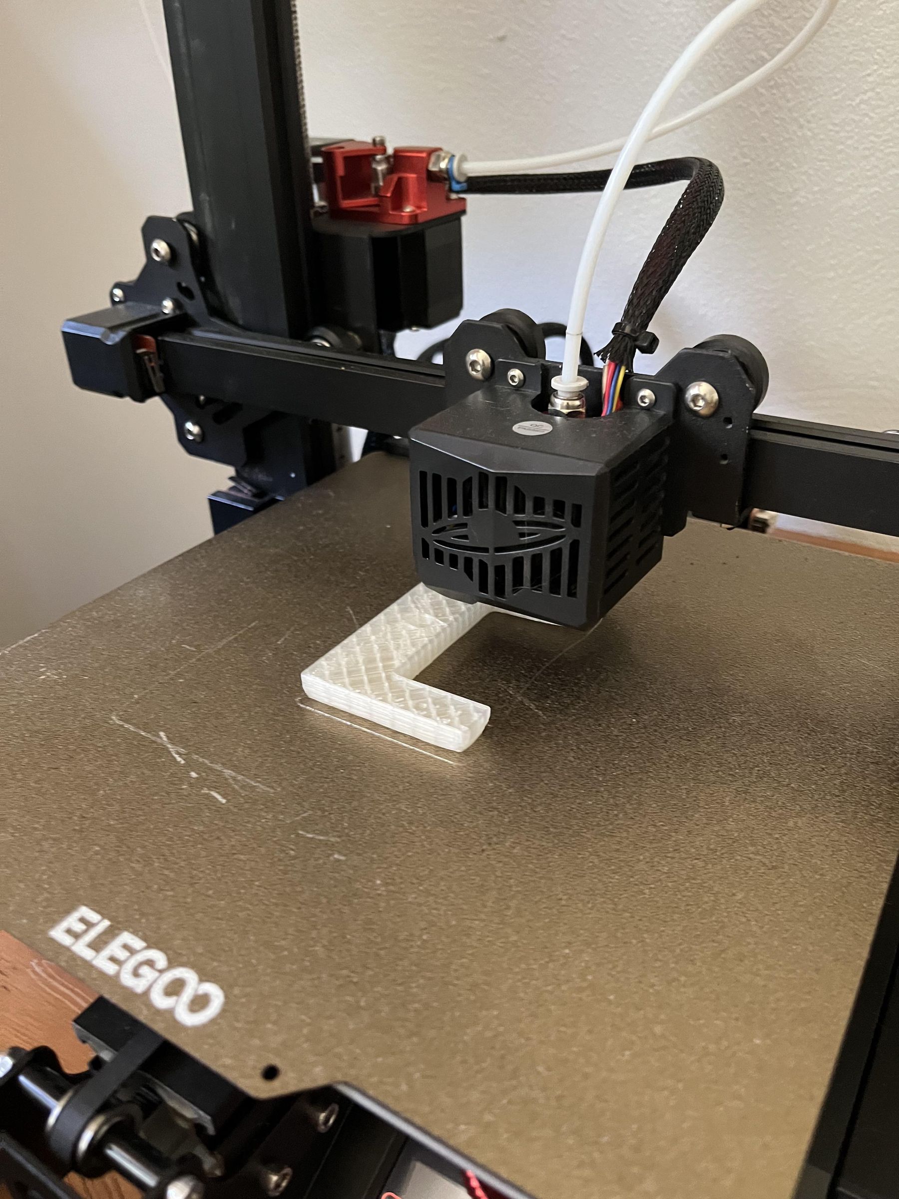 Horizontal Safety Razor Stand : 5 Steps - Instructables