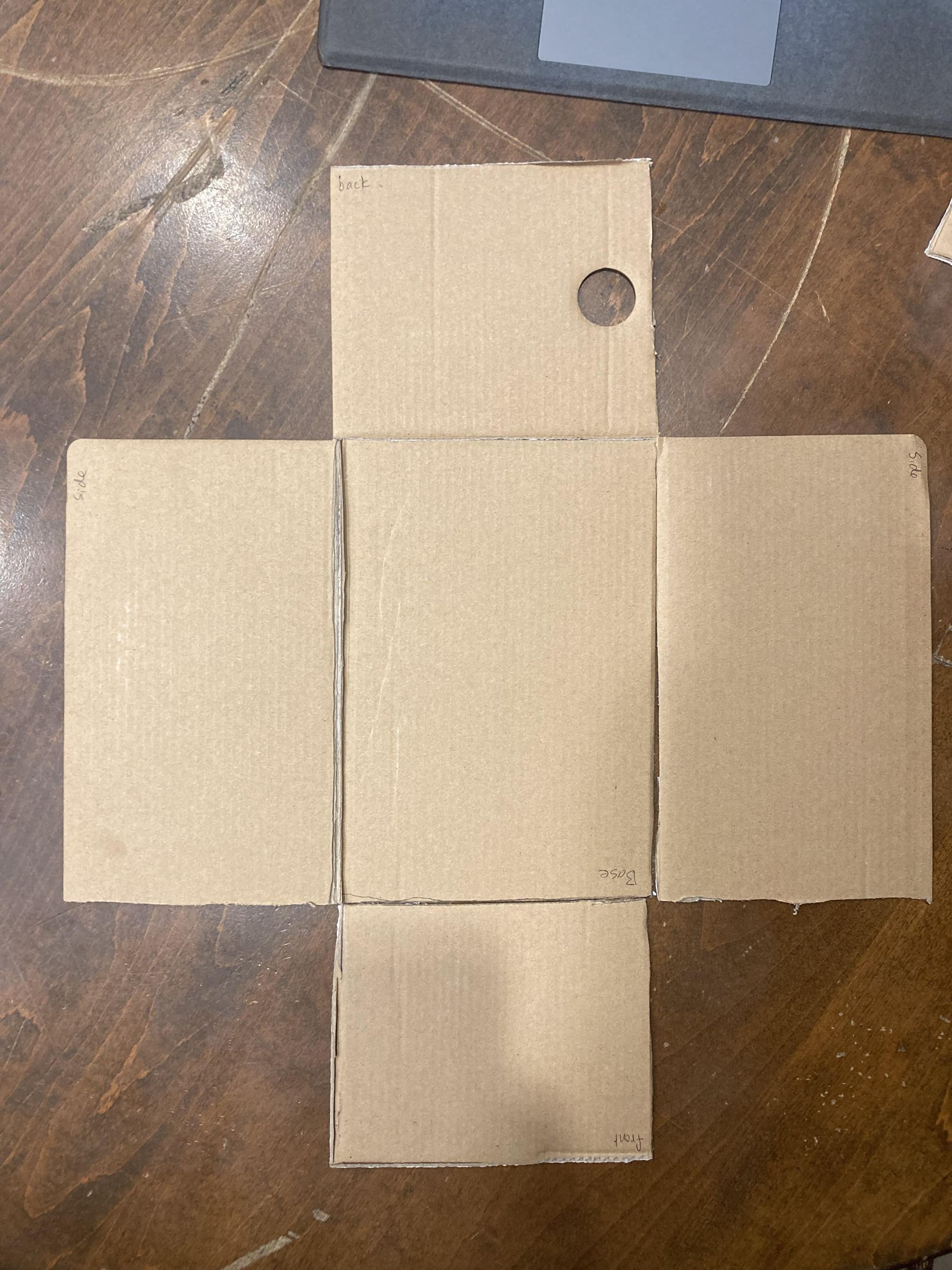 RFID Housing : 14 Steps - Instructables