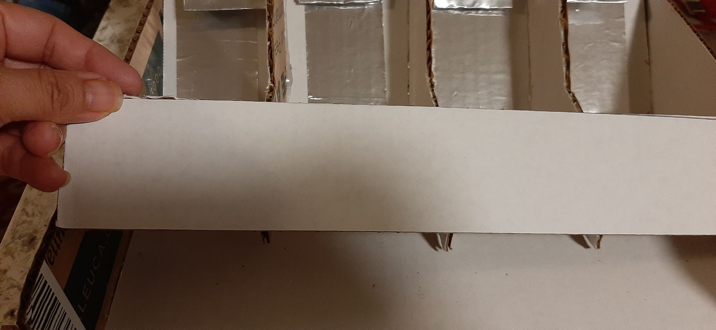 Coin Counter Using Makey-Makey and Scratch : 10 Steps (with Pictures ...