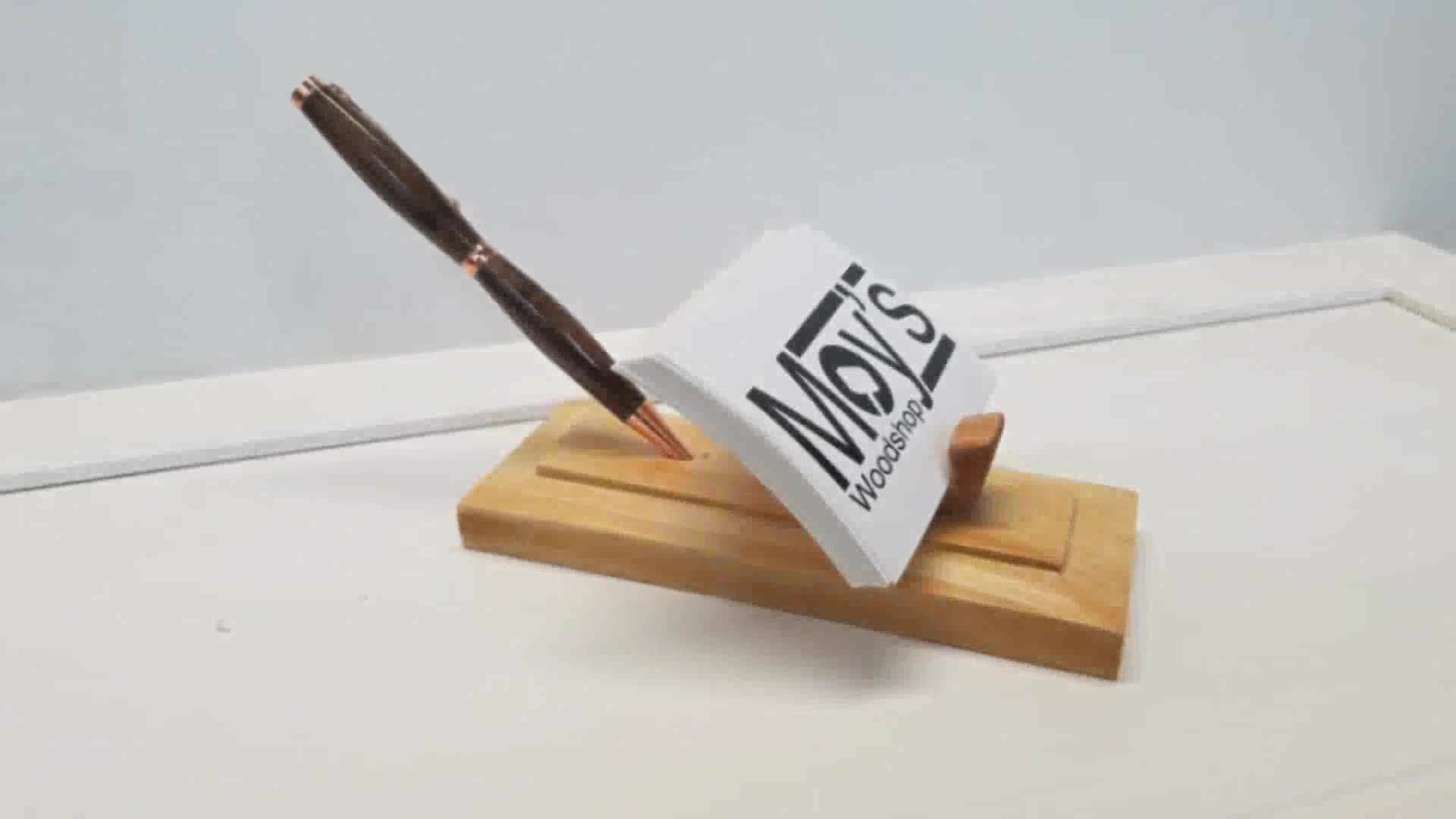 Not Just a Spline Jig : 8 Steps (with Pictures) - Instructables