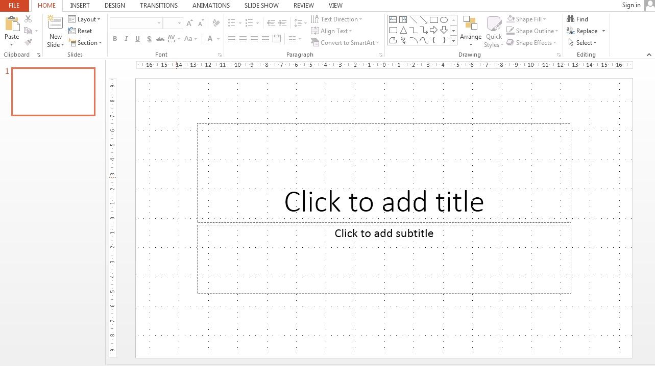 How to Write O2 and X² in PowerPoint? : 4 Steps - Instructables