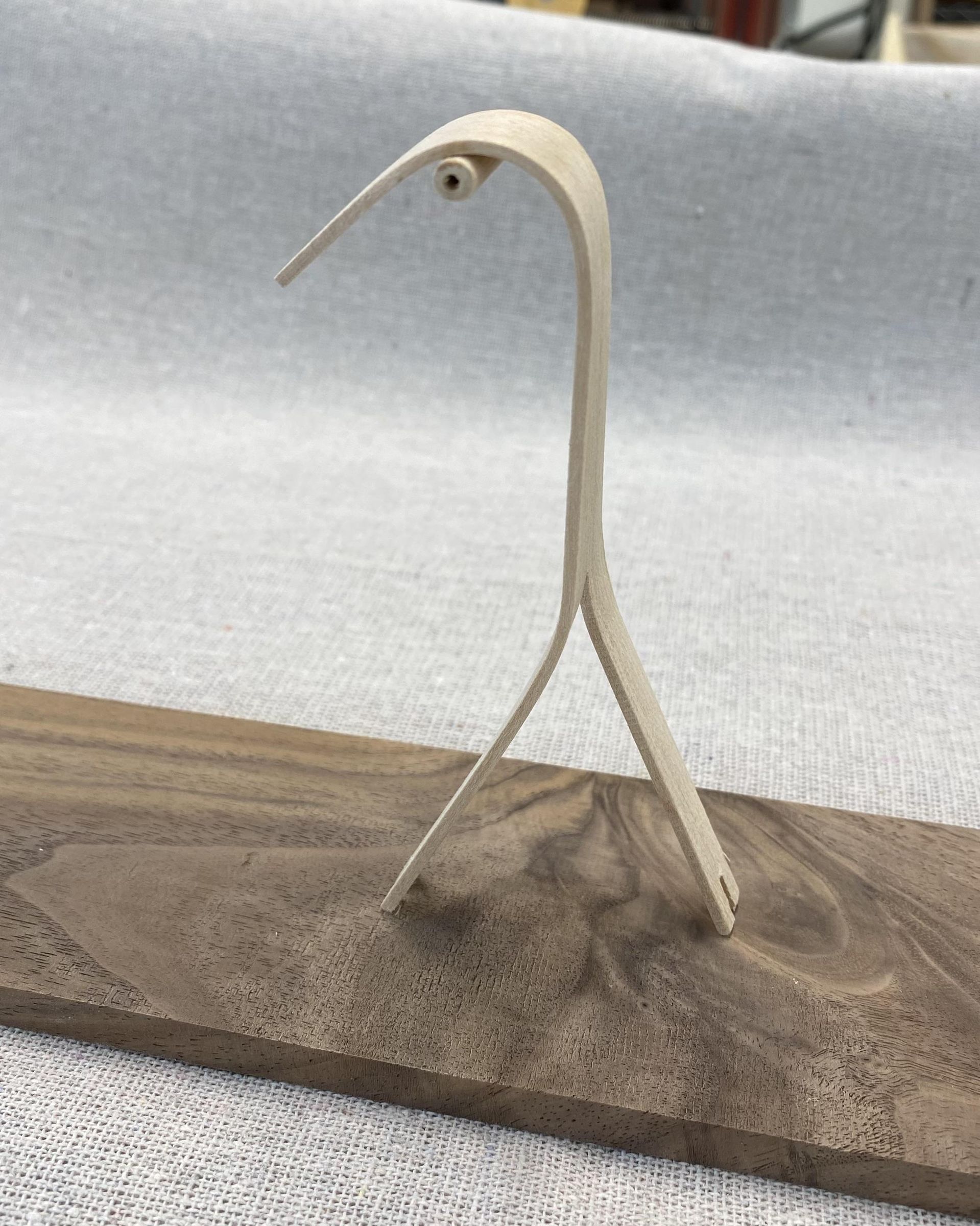 Bending Wood : 6 Steps (with Pictures) - Instructables