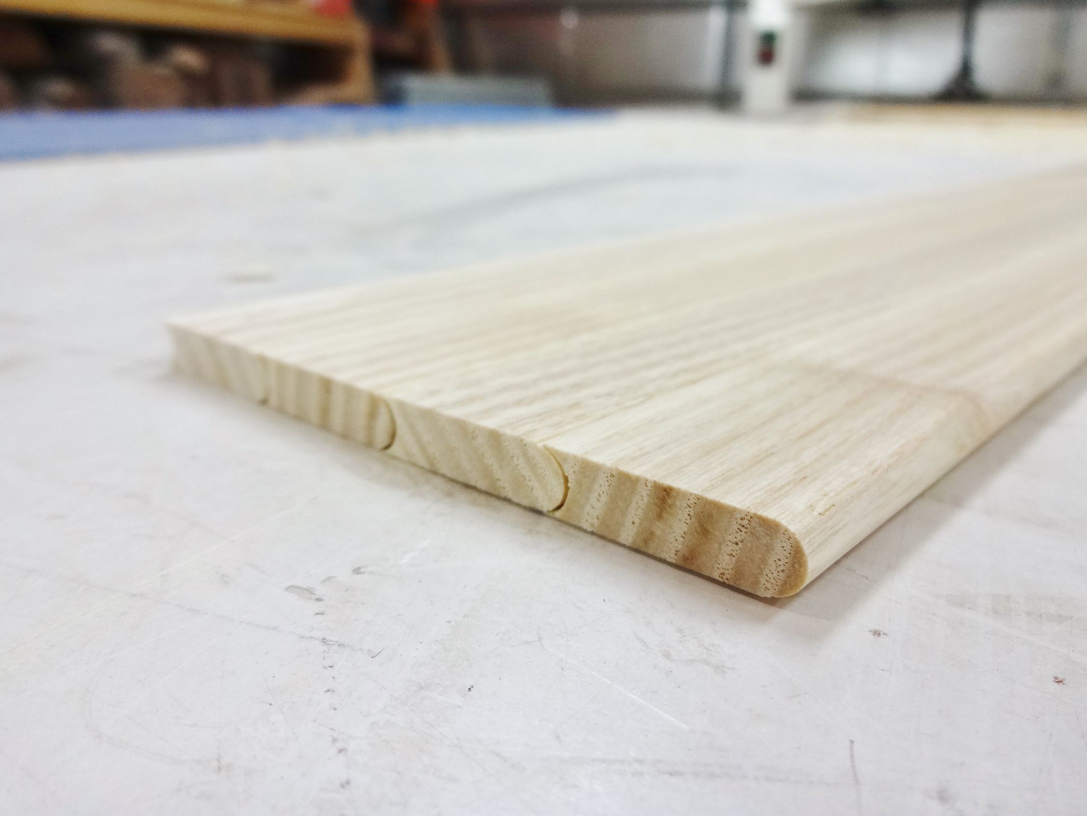 Woodworking Featherboards : 9 Steps (with Pictures) - Instructables