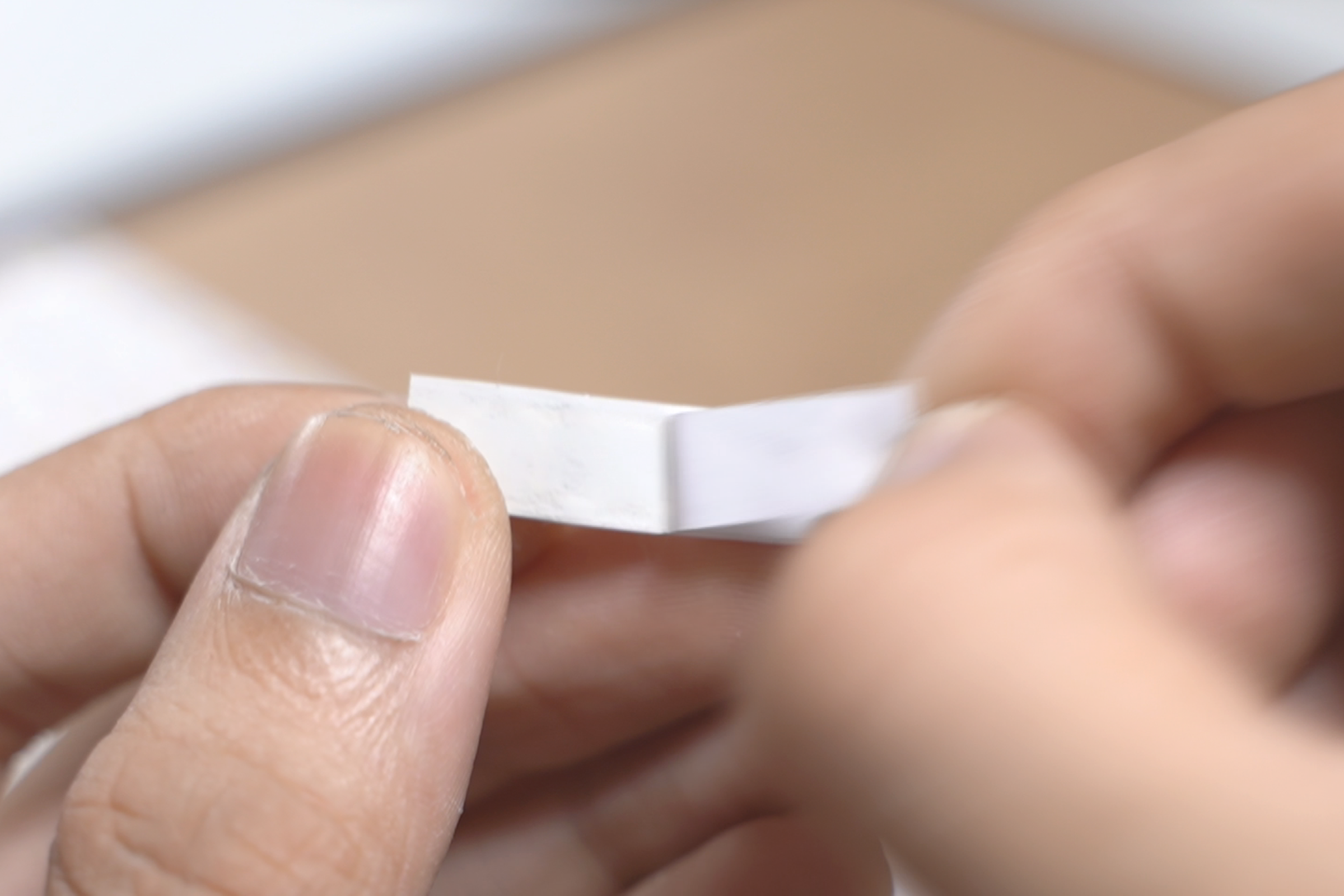 DIY Variable LED Panel (Dual Color) : 16 Steps (with Pictures ...