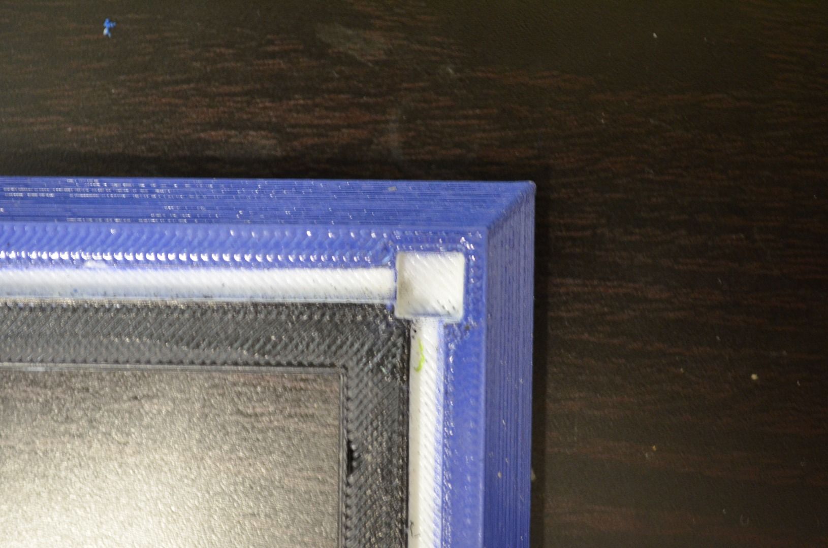 3D Printed TARDIS W/ Arduino : 6 Steps - Instructables