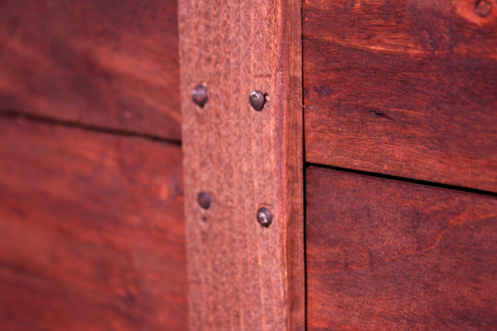 1800's Trunk : 9 Steps (with Pictures) - Instructables