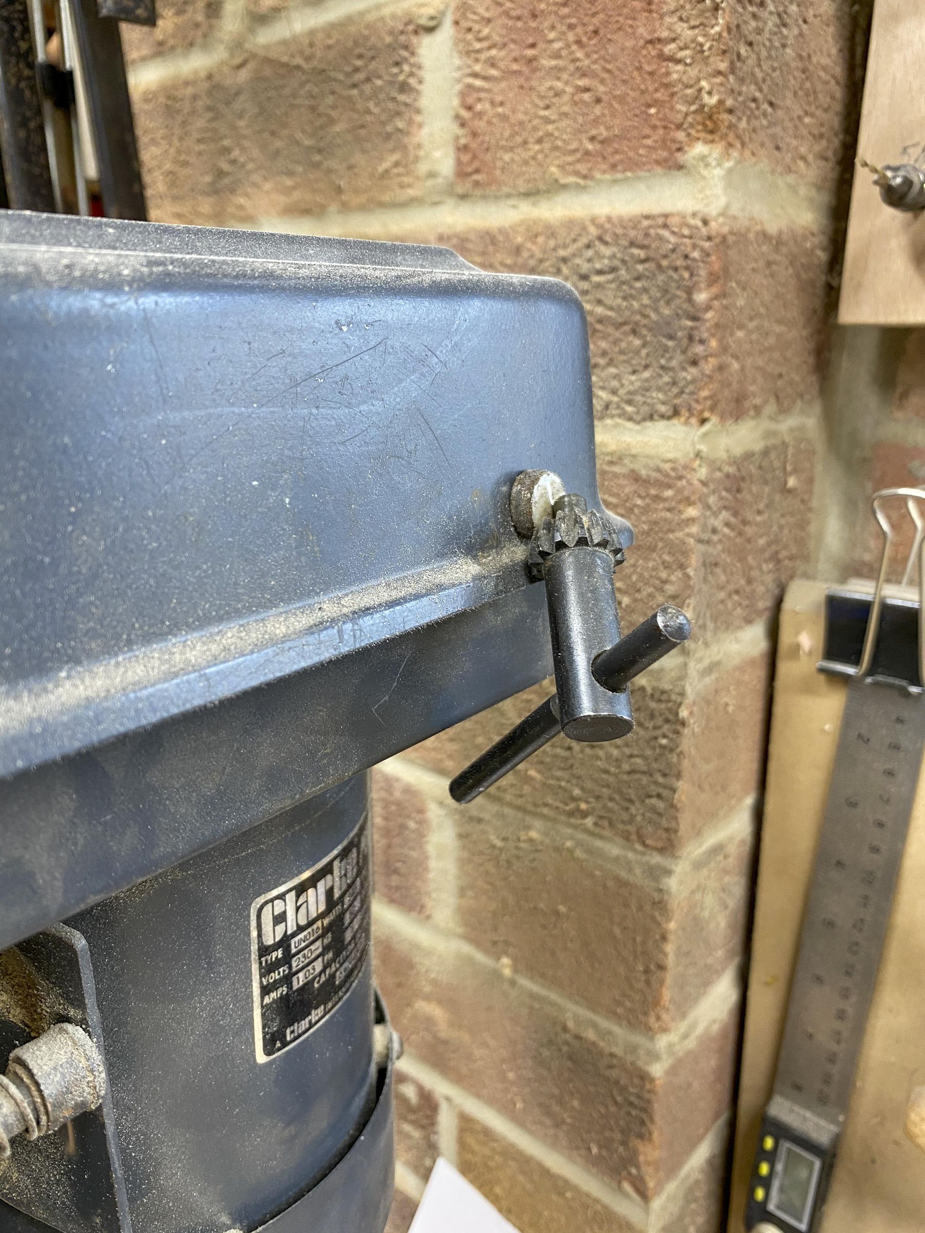 🐦 House Sparrow 🐦 Bird Box Terrace 🐦 : 11 Steps (with Pictures ...