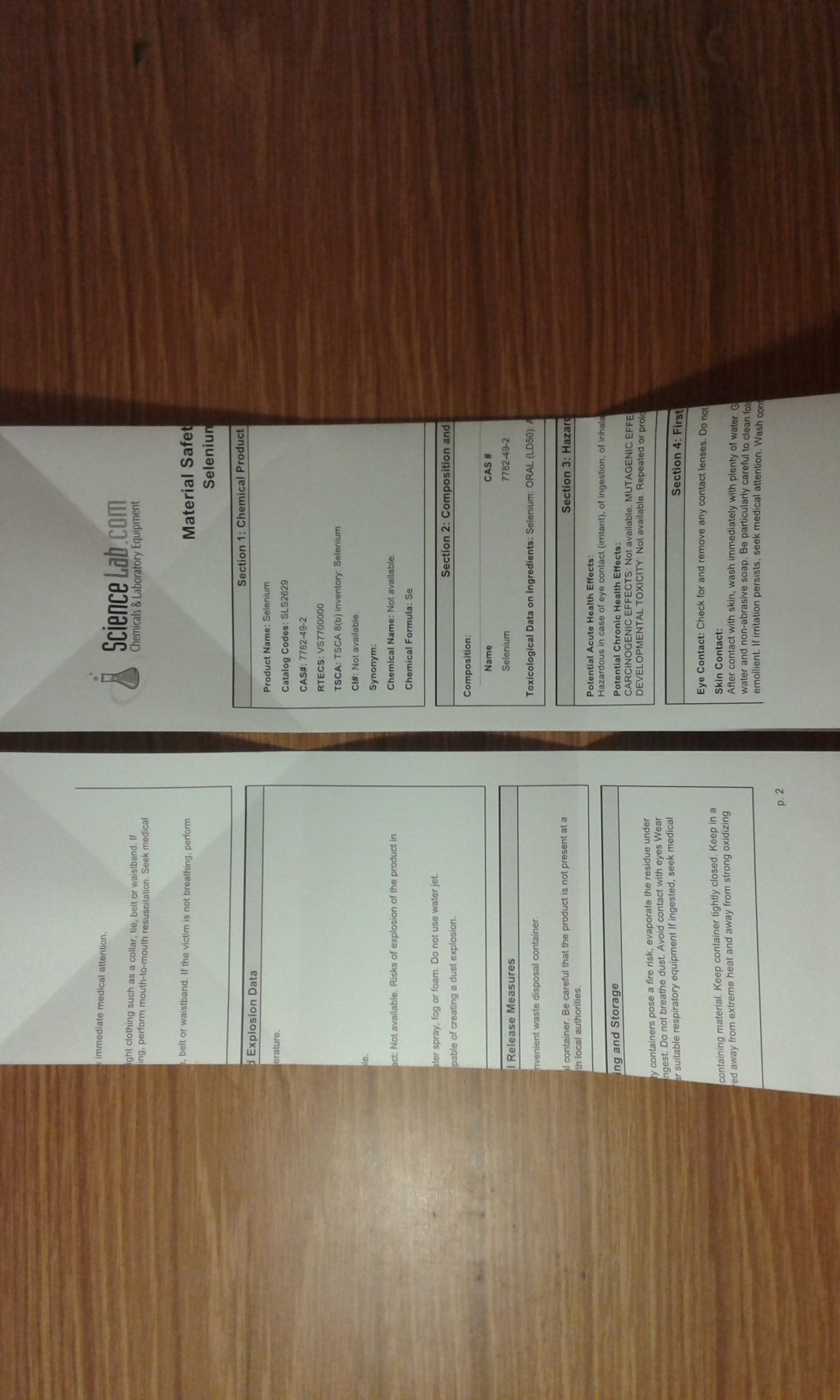 Paper Record Player : 7 Steps (with Pictures) - Instructables