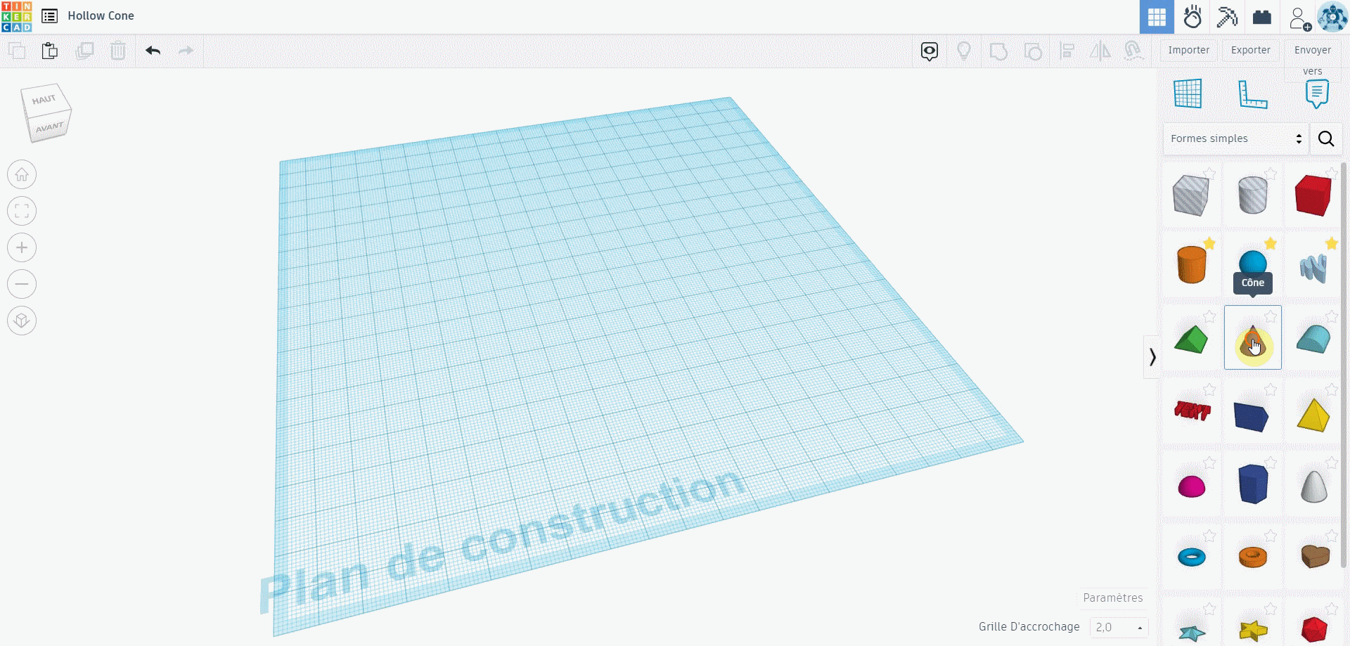 3D Printed Spring Reverb Microphone : 10 Steps (with Pictures ...
