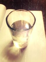 How to Make ORS (Easy Way) : 3 Steps - Instructables