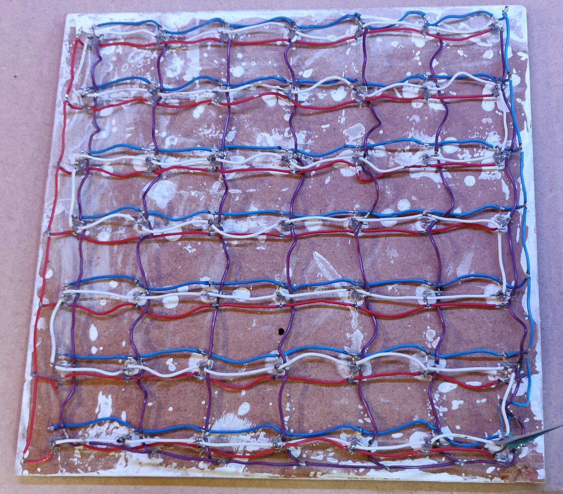 RGB Light Box : 7 Steps - Instructables