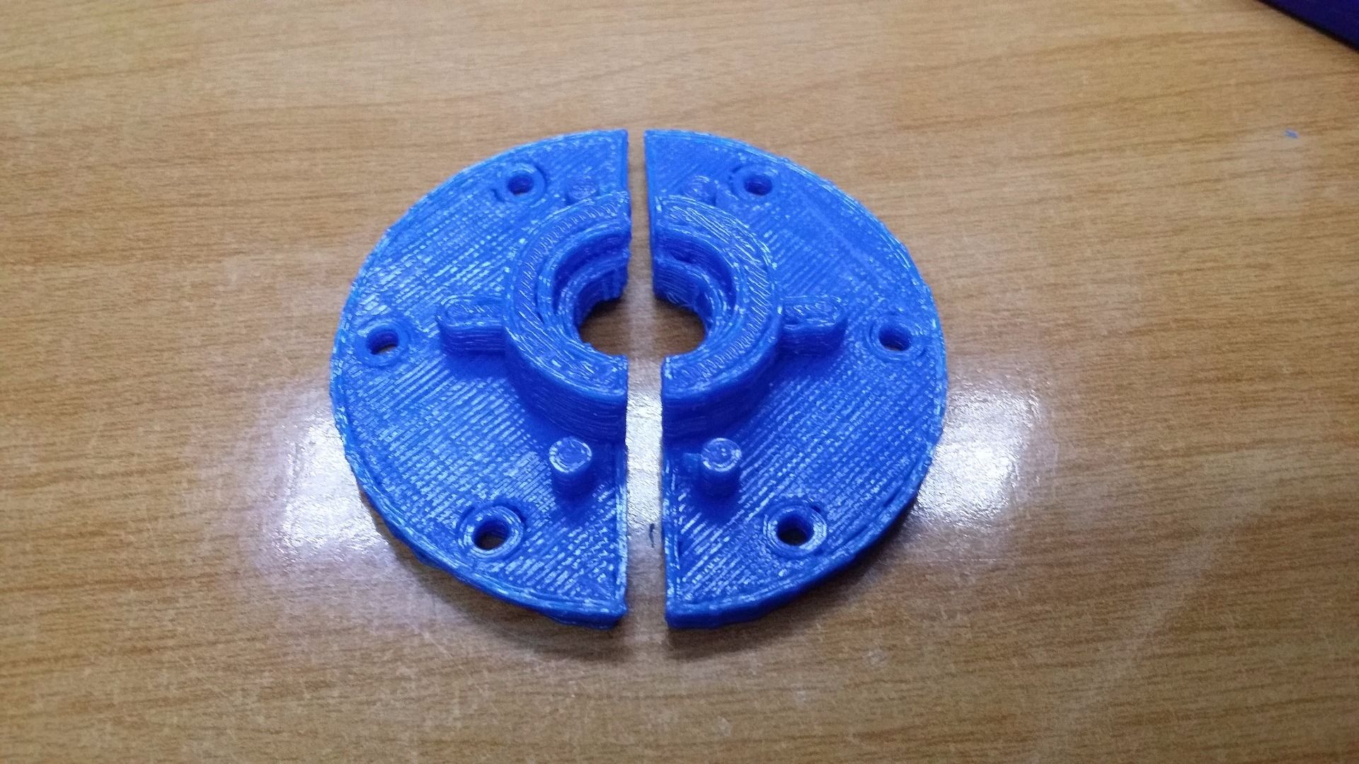 3D Home Printer With Arduino : 17 Steps (with Pictures) - Instructables