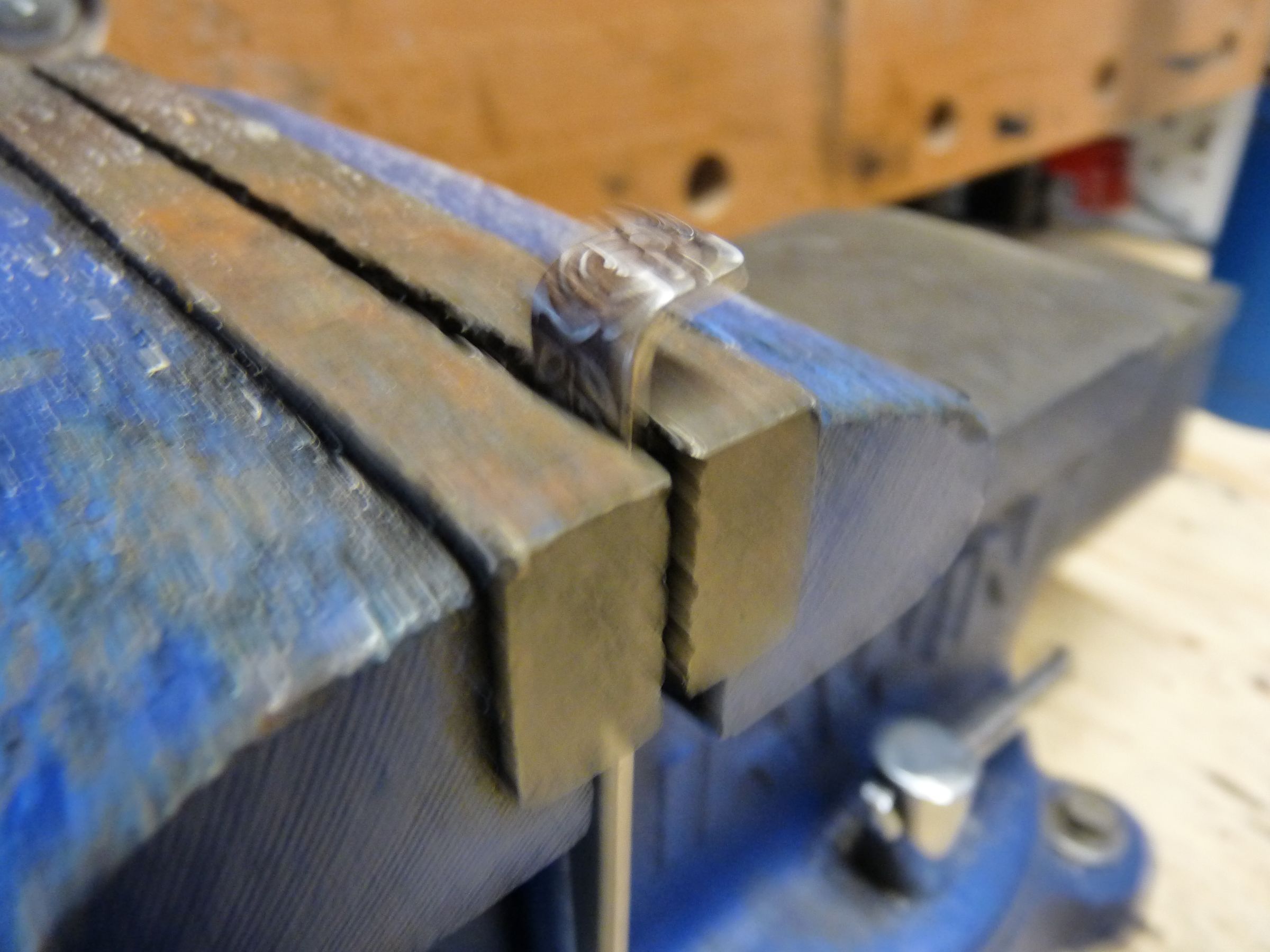 Fork Snails: How To : 5 Steps - Instructables