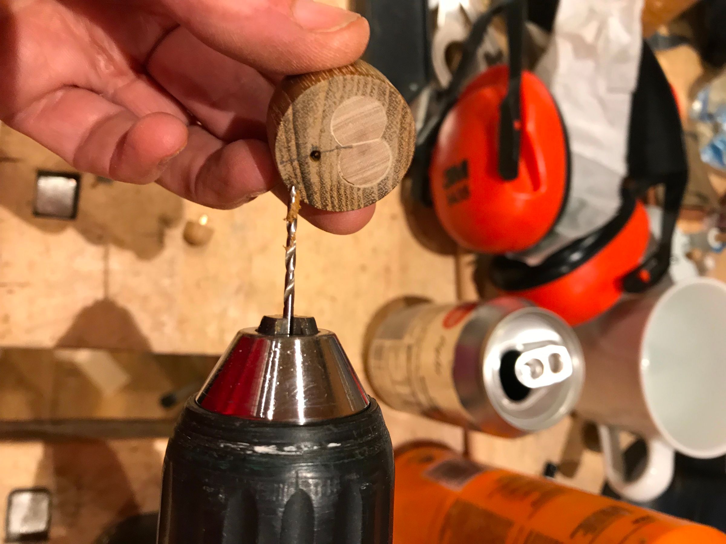 Hello Monkey : 14 Steps (with Pictures) - Instructables