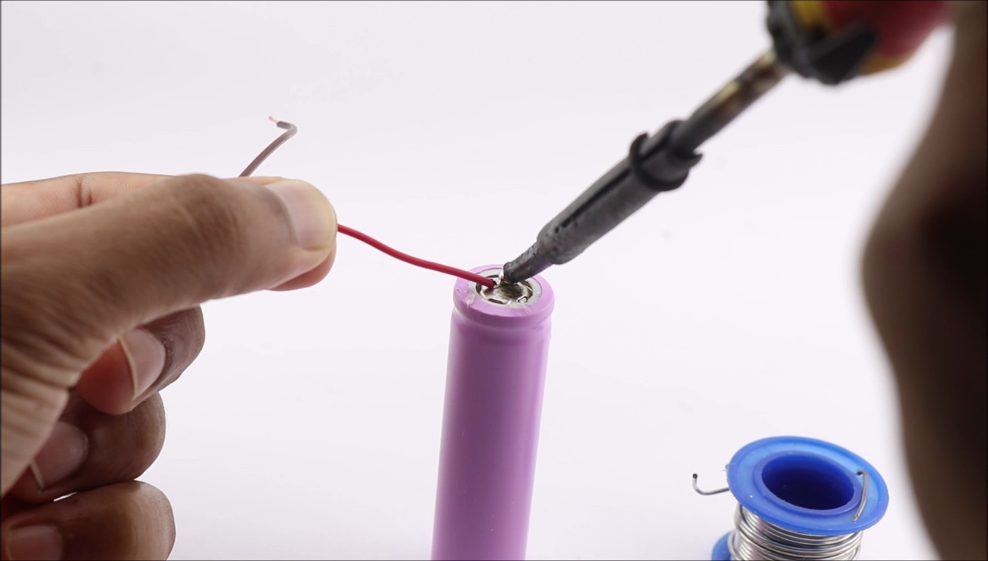 3D Printed Rotating Display Stand for 360 Degree Videography and ...