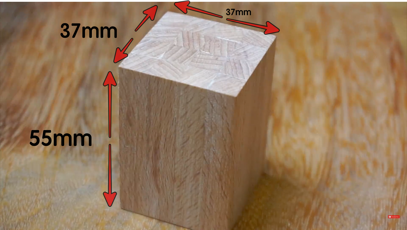 Miniature Anvil : 11 Steps (with Pictures) - Instructables
