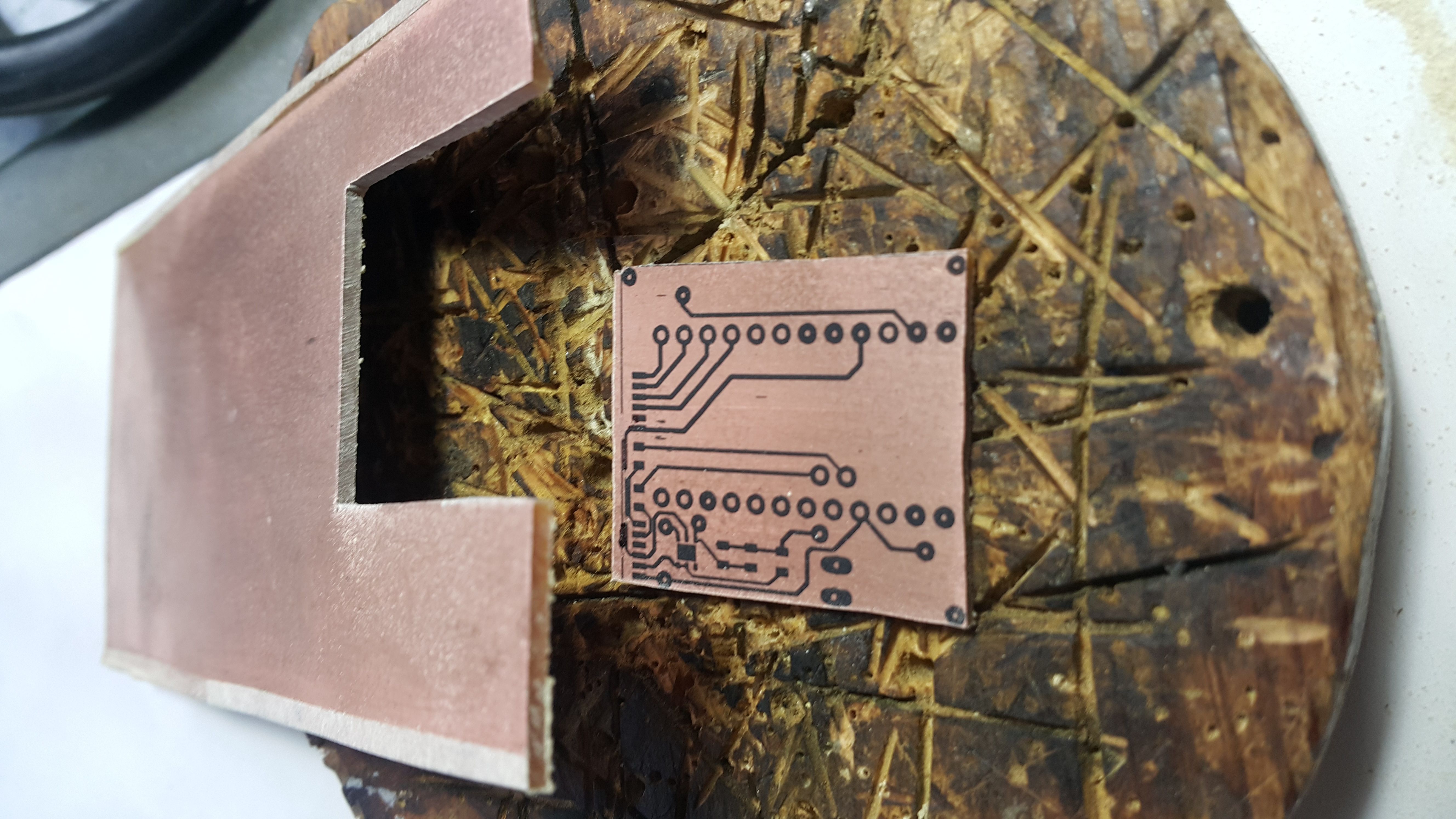 DIY Arduino Watch Sport 2.0 : 31 Steps (with Pictures) - Instructables