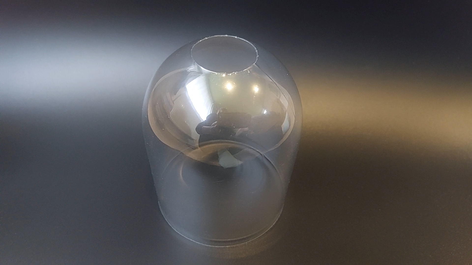 Plastic Bottle Bell Jars! : 14 Steps (with Pictures) - Instructables