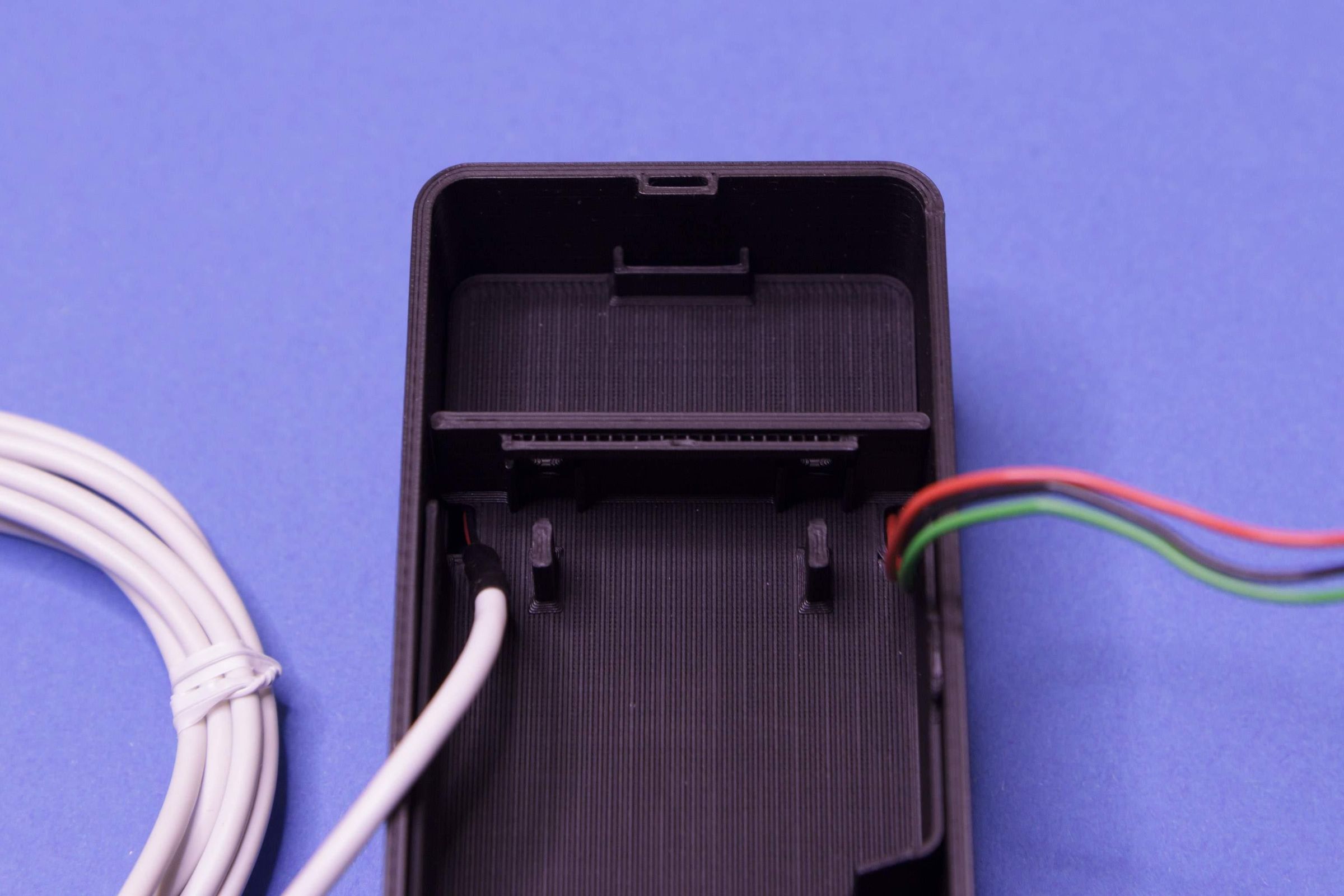 Lazy Mini Grid : 5 Steps (with Pictures) - Instructables
