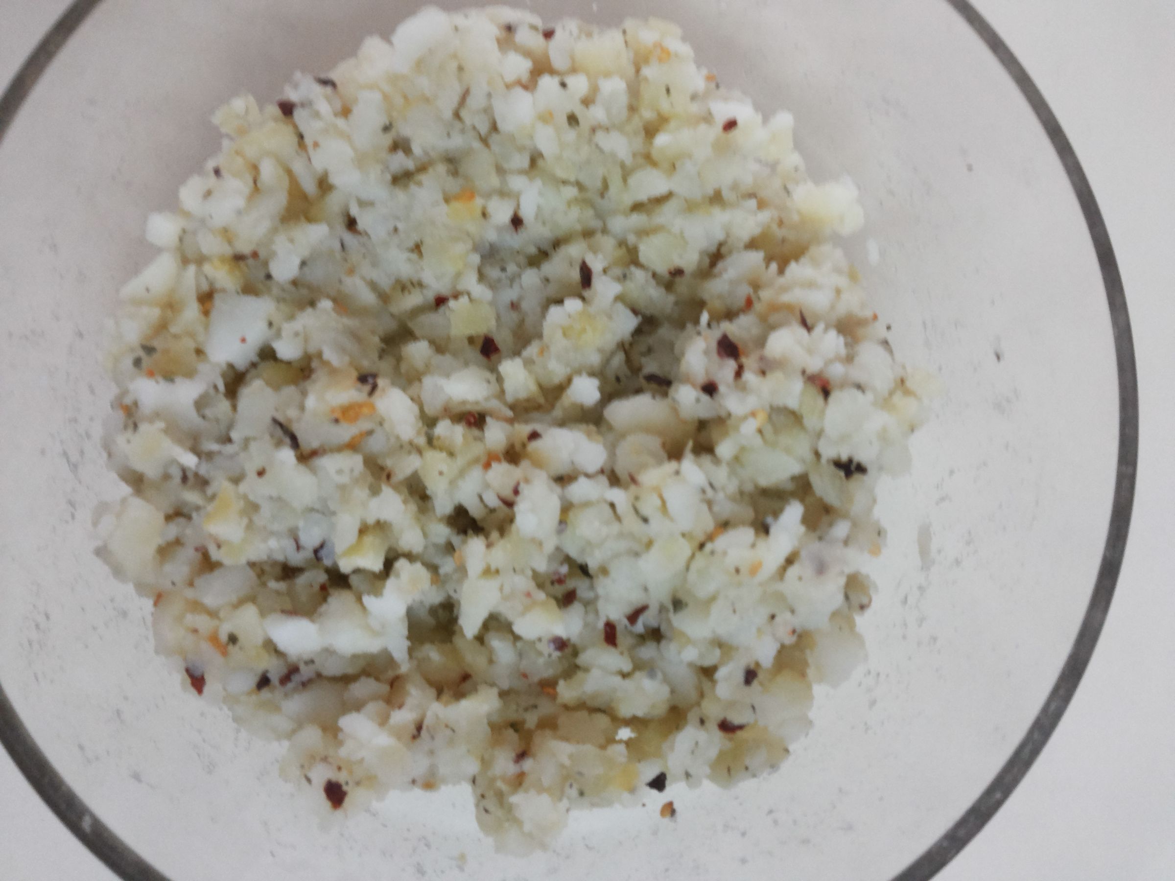 Cheesy Potato Shotz : 5 Steps (with Pictures) - Instructables