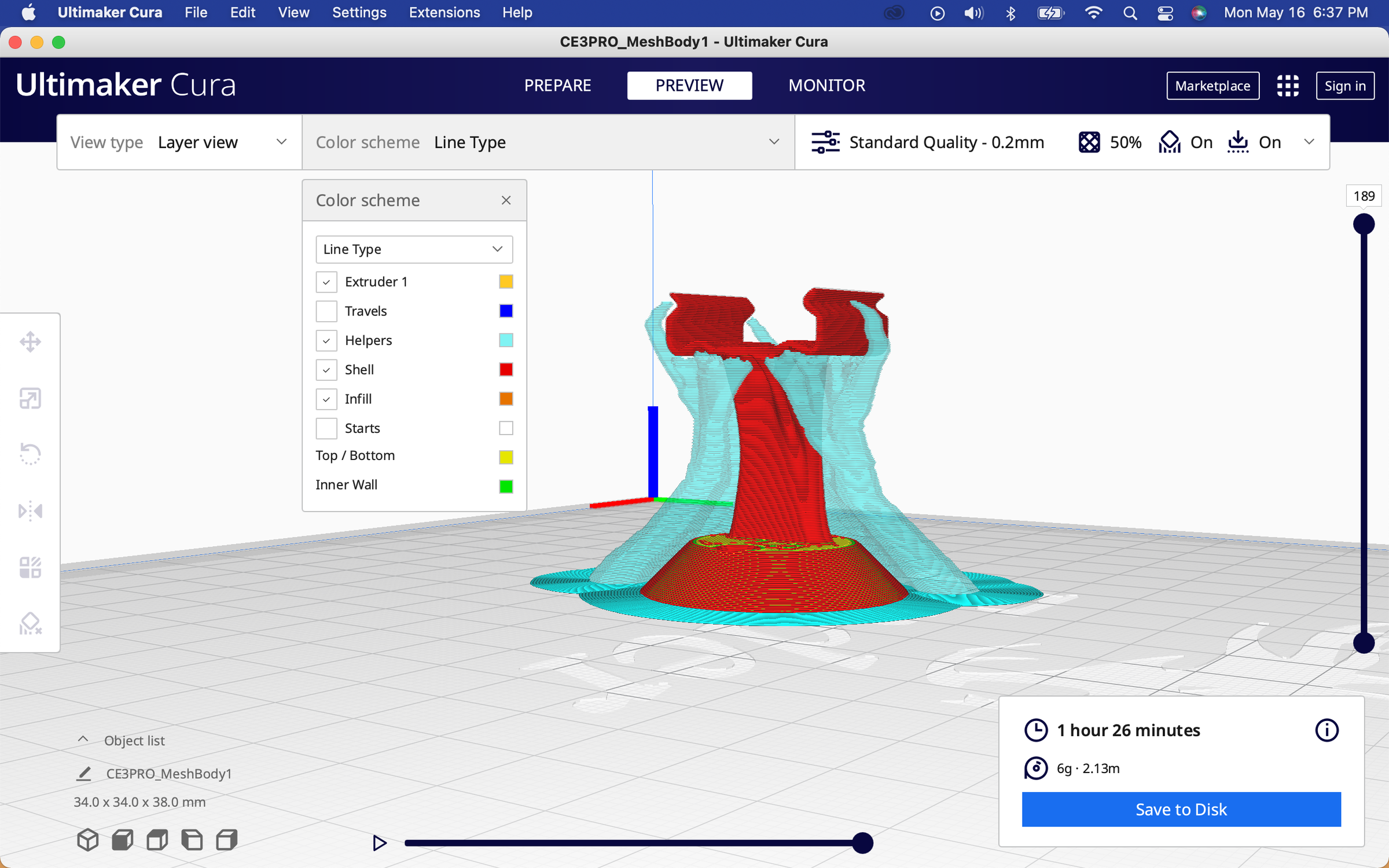 Week 7: Fusion 360 Shape Optimization + Generative Design : 3 Steps - Instructables