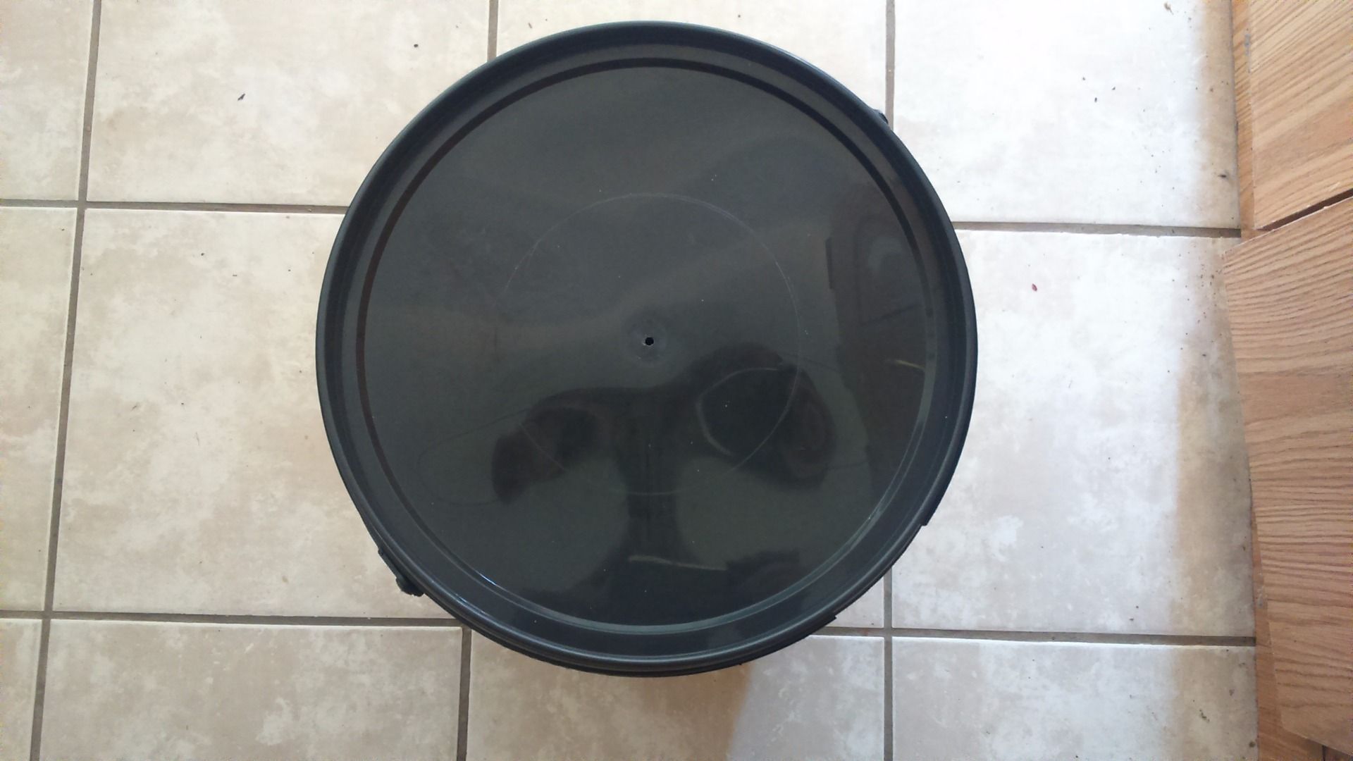 Swamp Cooler : 8 Steps (with Pictures) - Instructables