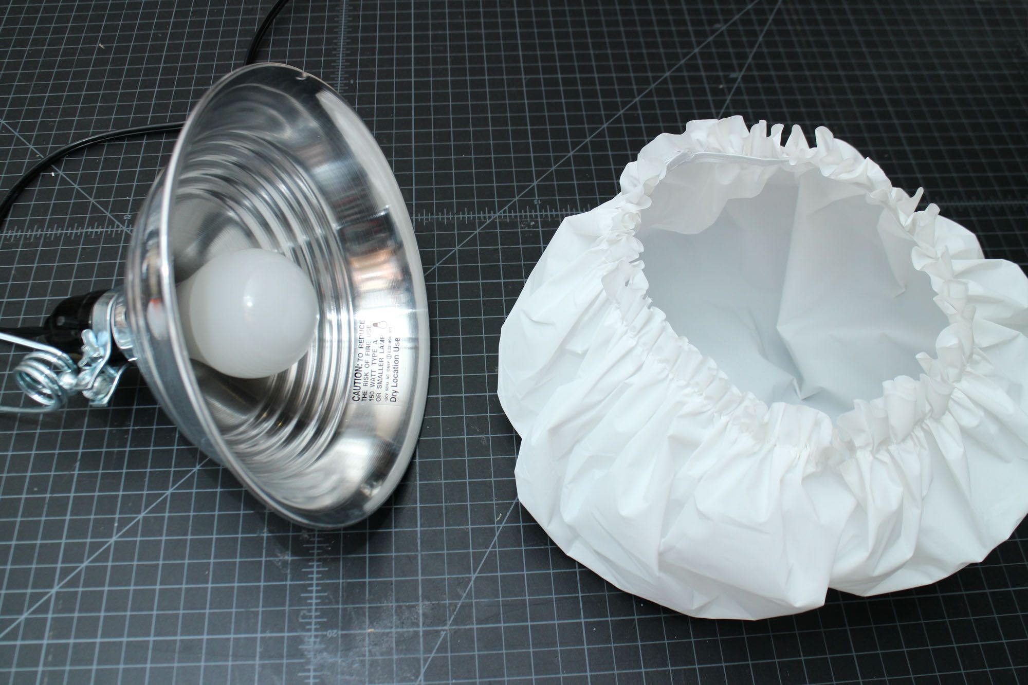 Tools and Materials for 3D Scanning : 4 Steps - Instructables