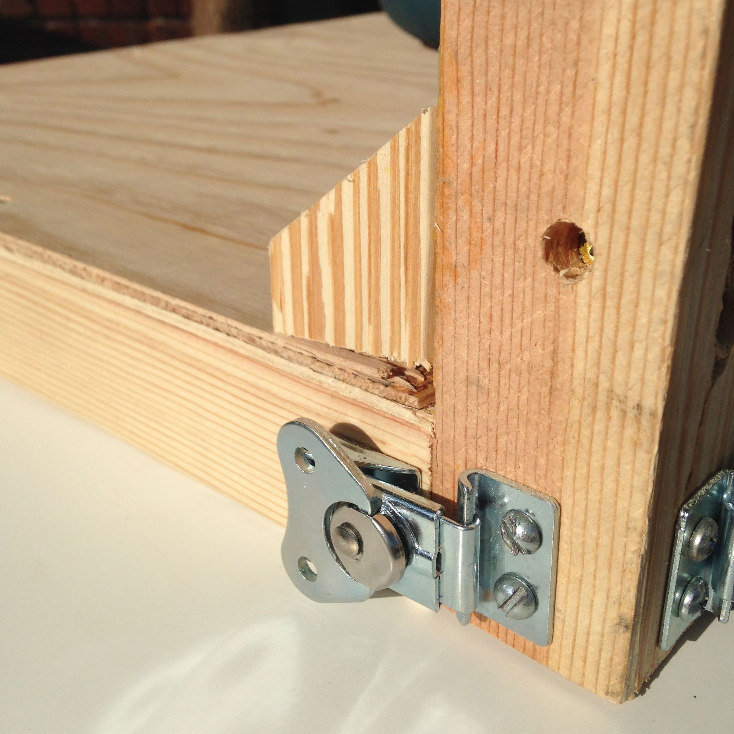 Portable Stop-Motion Animation Station : 8 Steps - Instructables