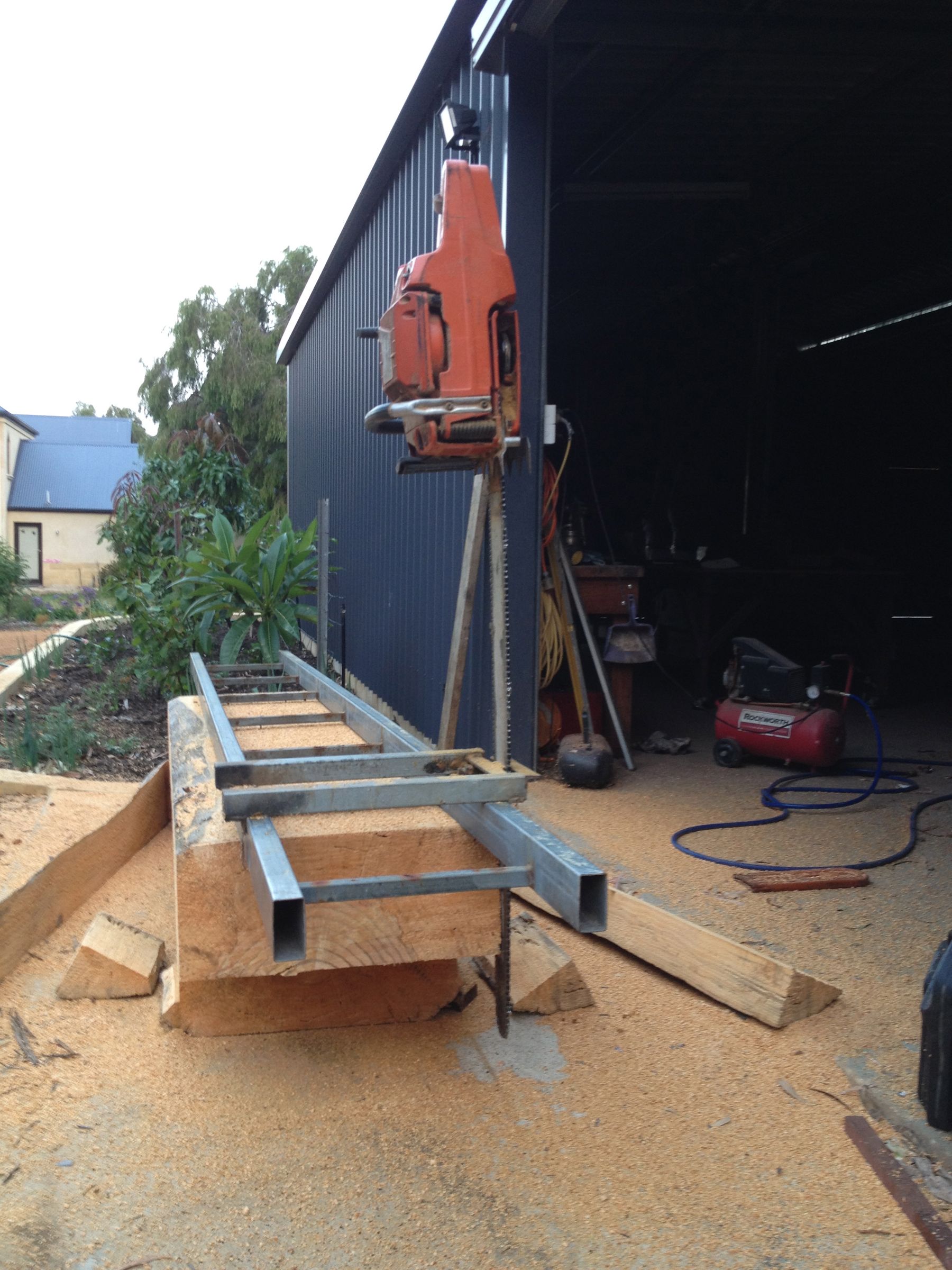 1HP Electric Car : 8 Steps (with Pictures) - Instructables