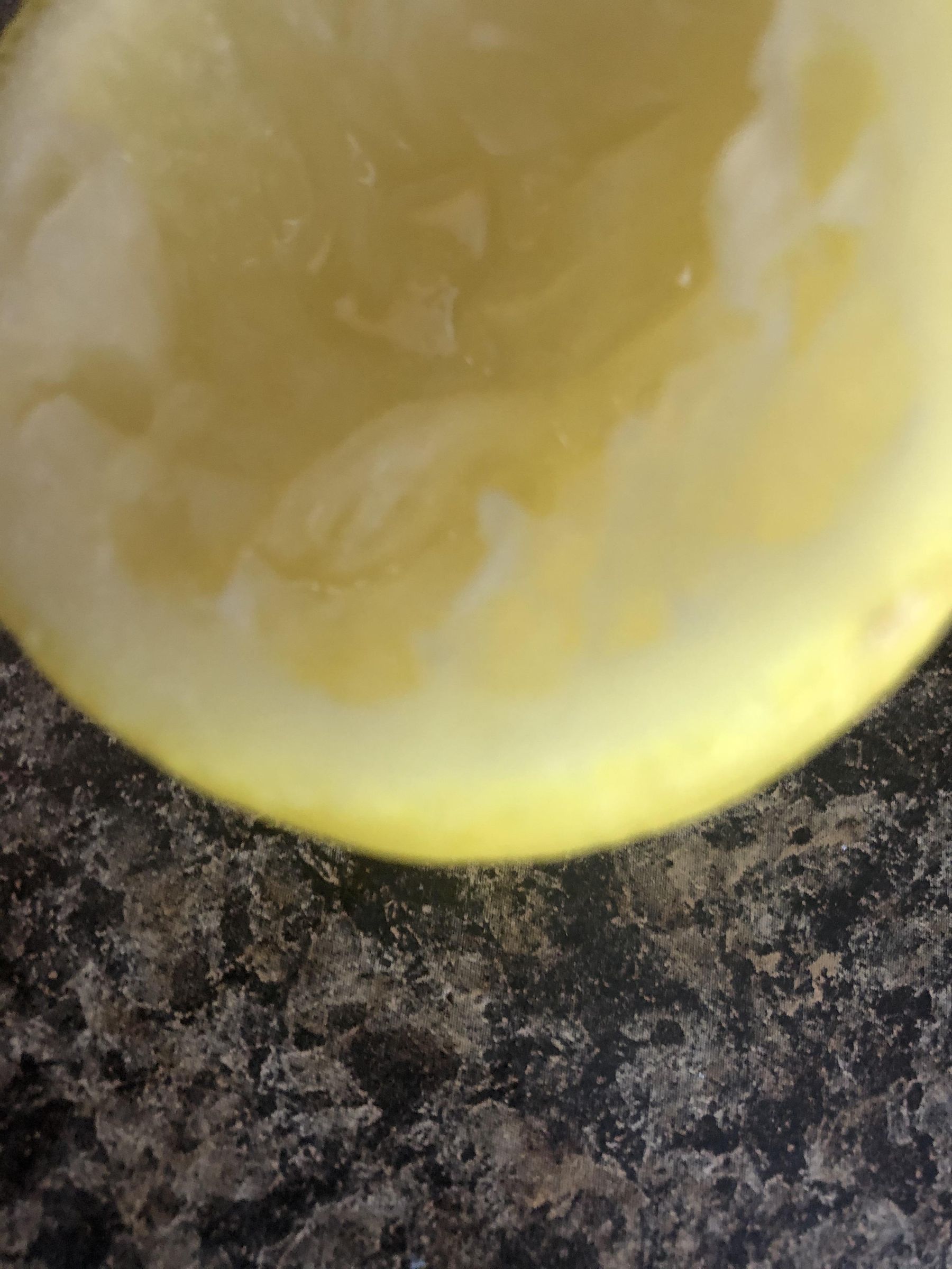 The Best Lemon Snow Cone : 4 Steps - Instructables