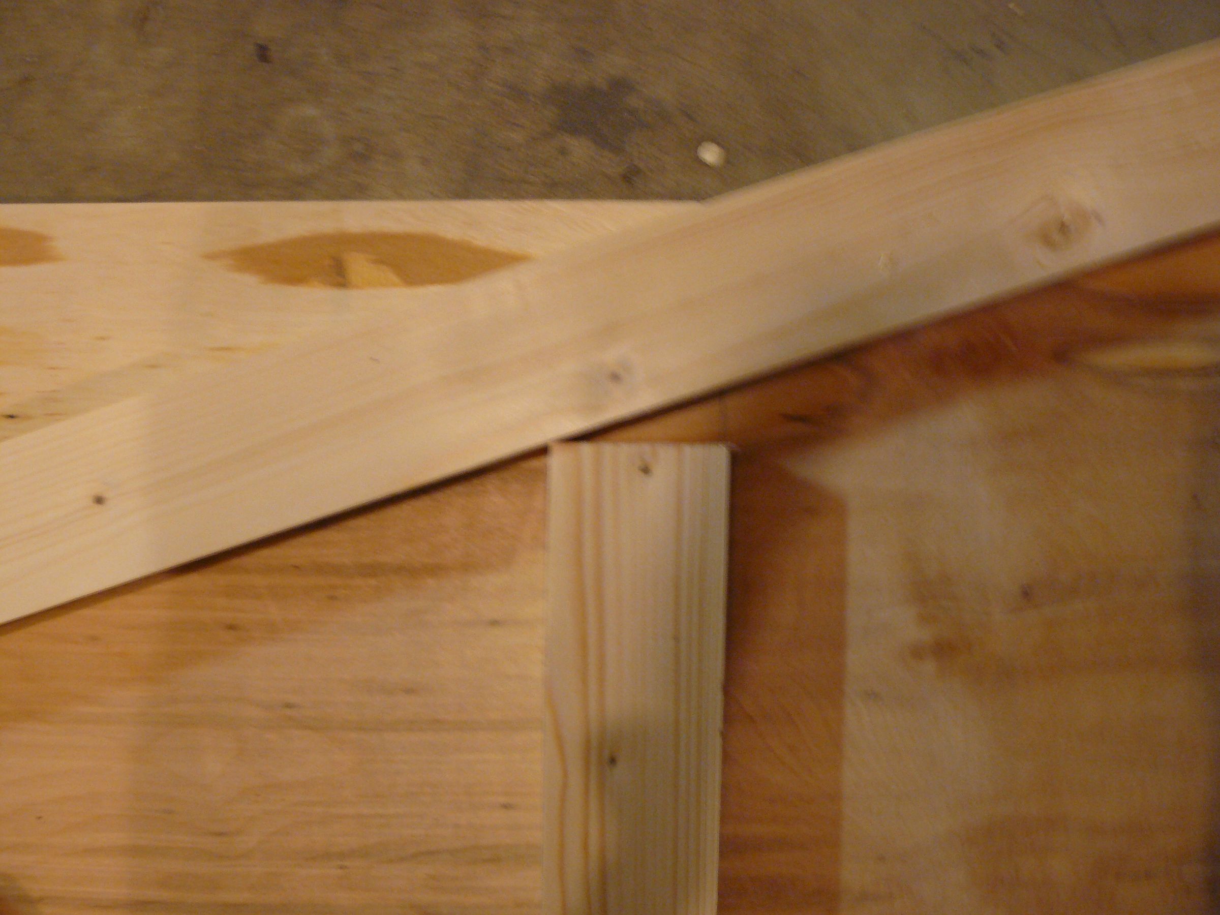 Apple Drying Rack Tower : 18 Steps (with Pictures) - Instructables