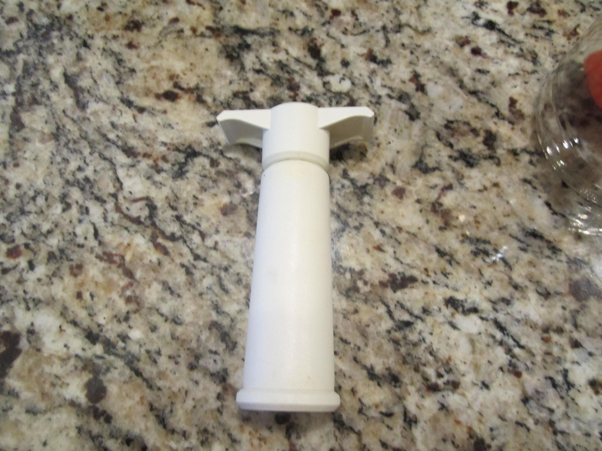 The Vacuum of Space : 4 Steps - Instructables