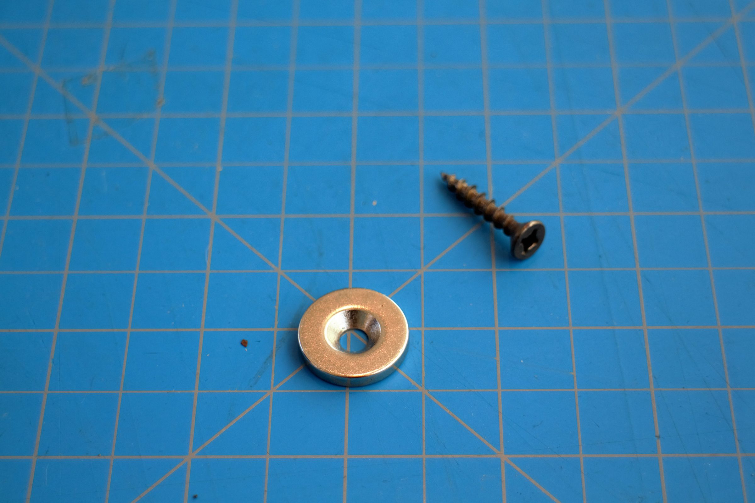 Prototyping Magnetic Boots! : 6 Steps (with Pictures) - Instructables